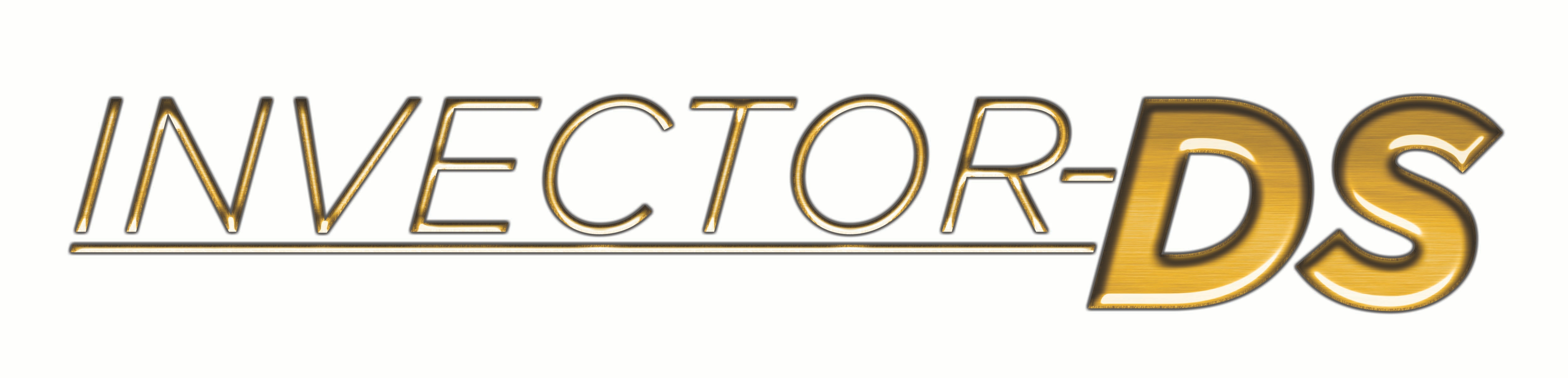 Does my shotgun have Invector, Invector Plus or Invector-DS choke tubes?