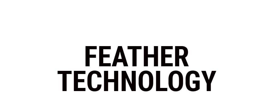 Citori 725 Feather Superlight - Over & Under Shotgun - Browning