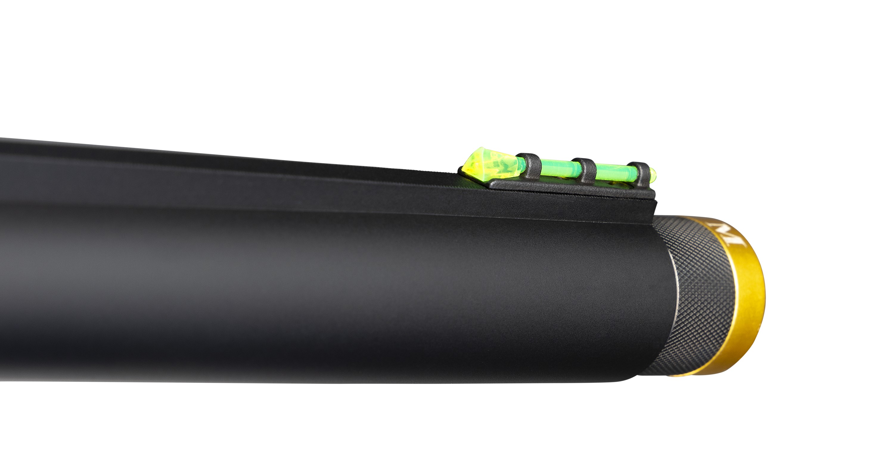 Maxus II Sporting - Semi-Auto Shotgun - Browning