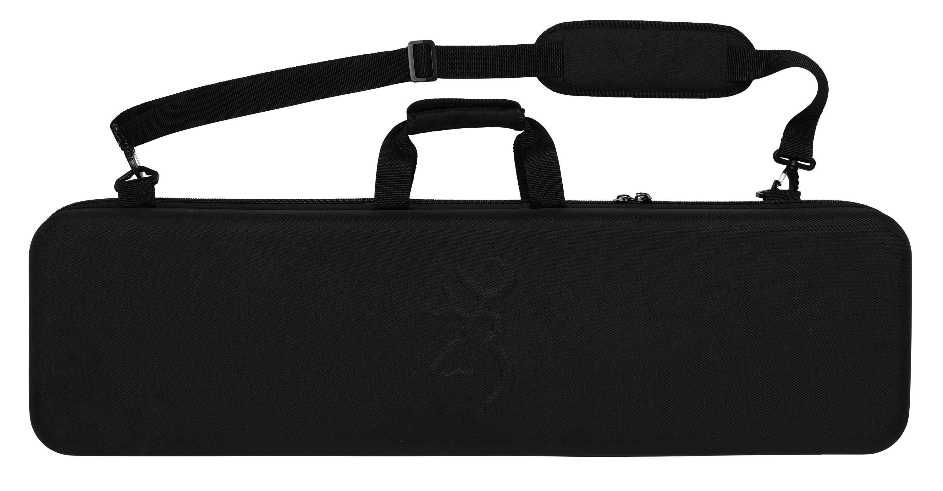 Vapor - Fitted Shotgun Case - Browning