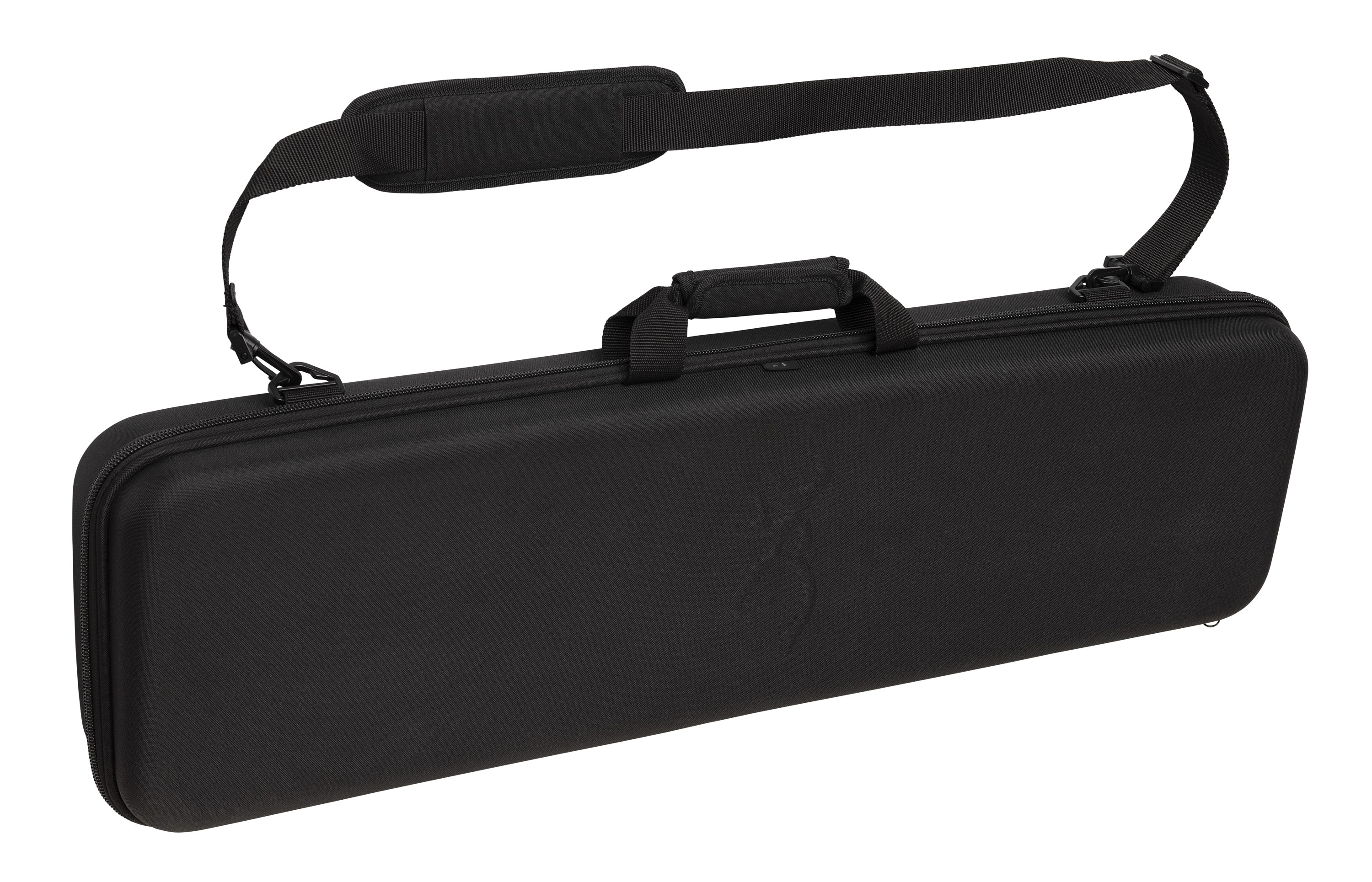 Vapor - Fitted Shotgun Case - Browning