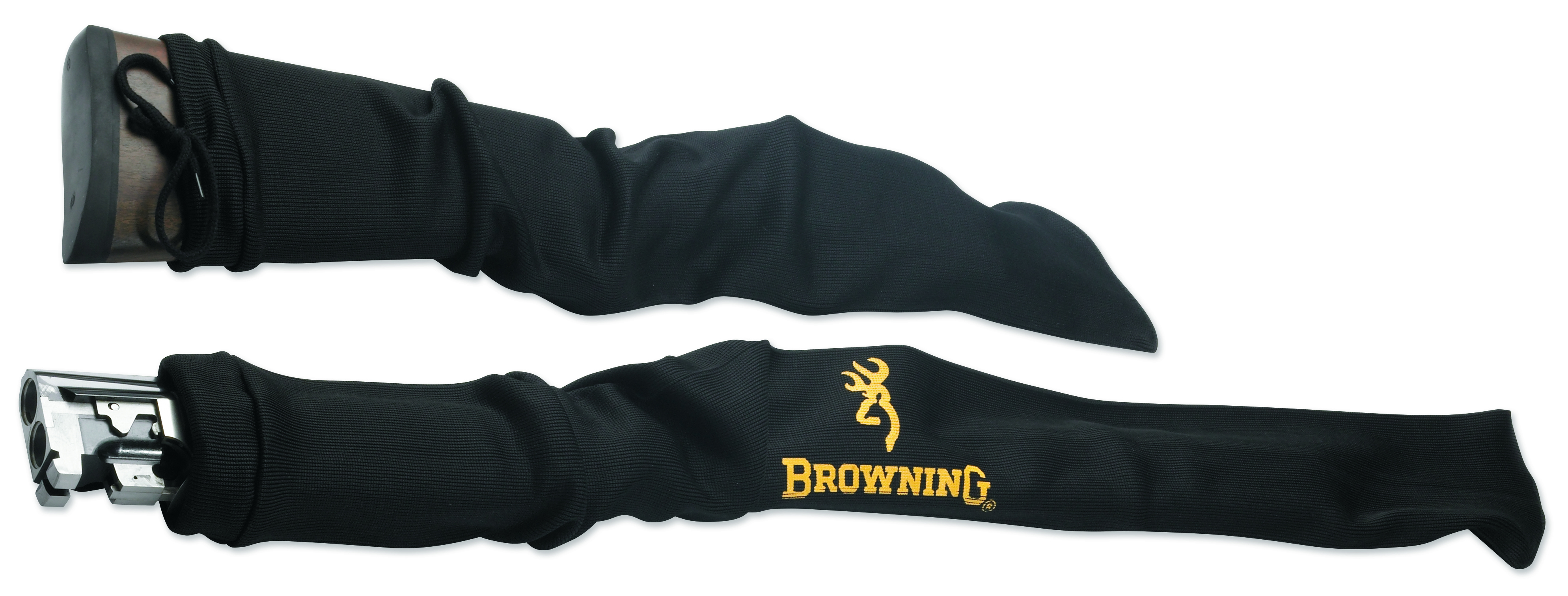 VCI Gun Sock, Two Piece - Browning