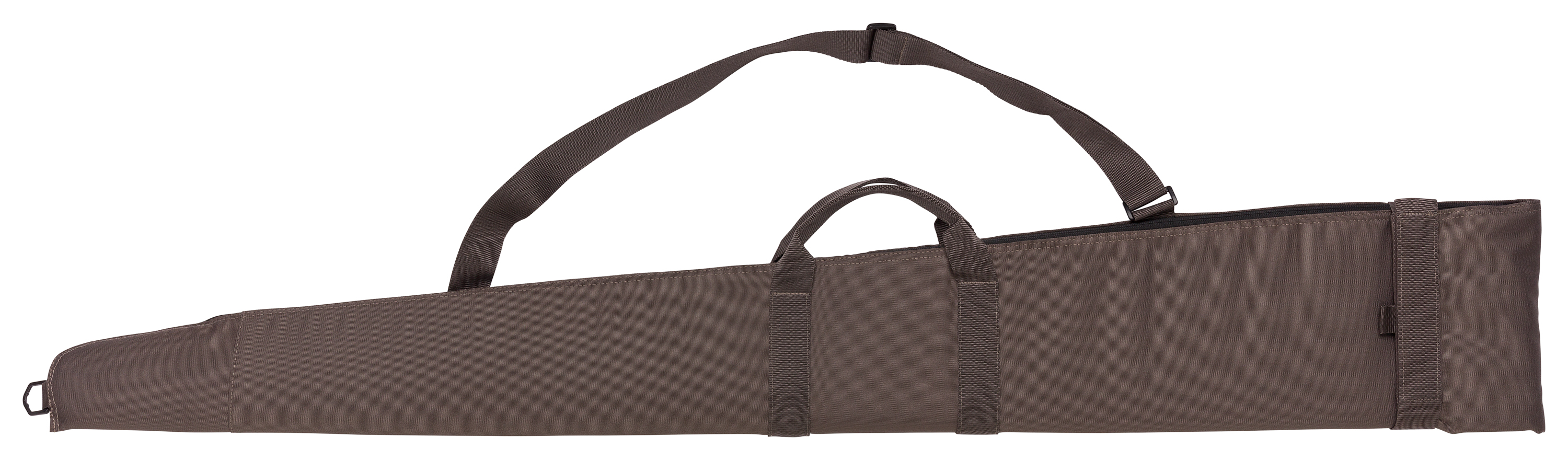 Waterfowl Floater Camo - Flexible Shotgun Case - Browning