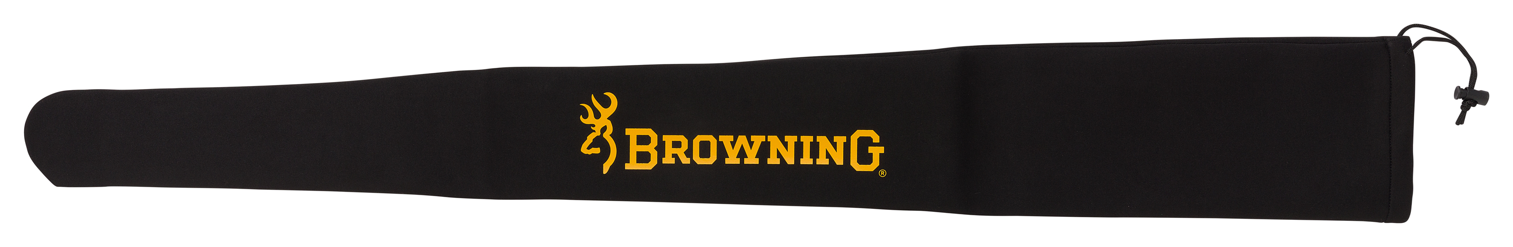 Neoprene Shotgun Cover - Browning