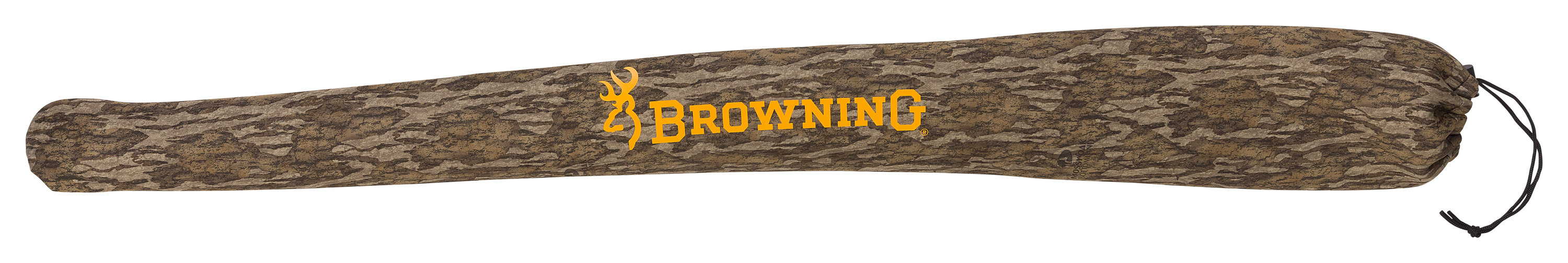 Neoprene Shotgun Cover - Browning