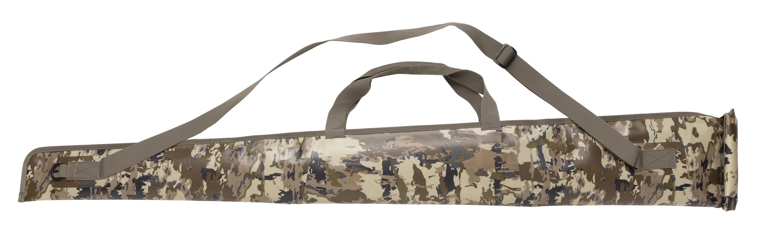 Floater - Flexible Shotgun Case - Browning