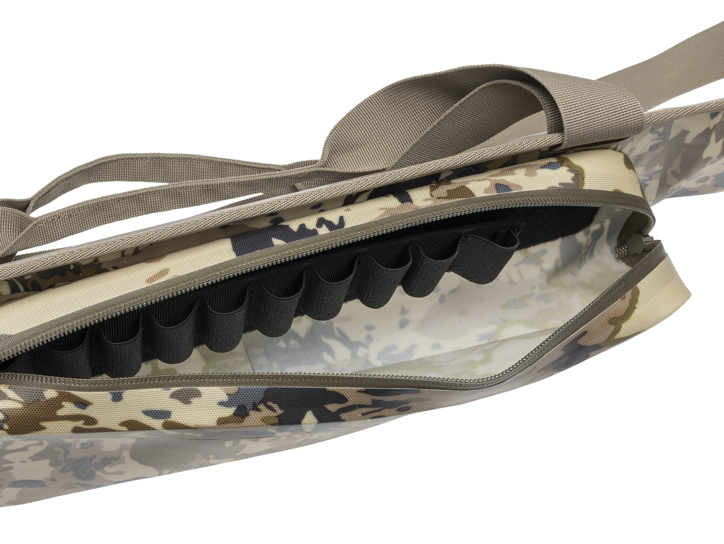 Floater - Flexible Shotgun Case - Browning