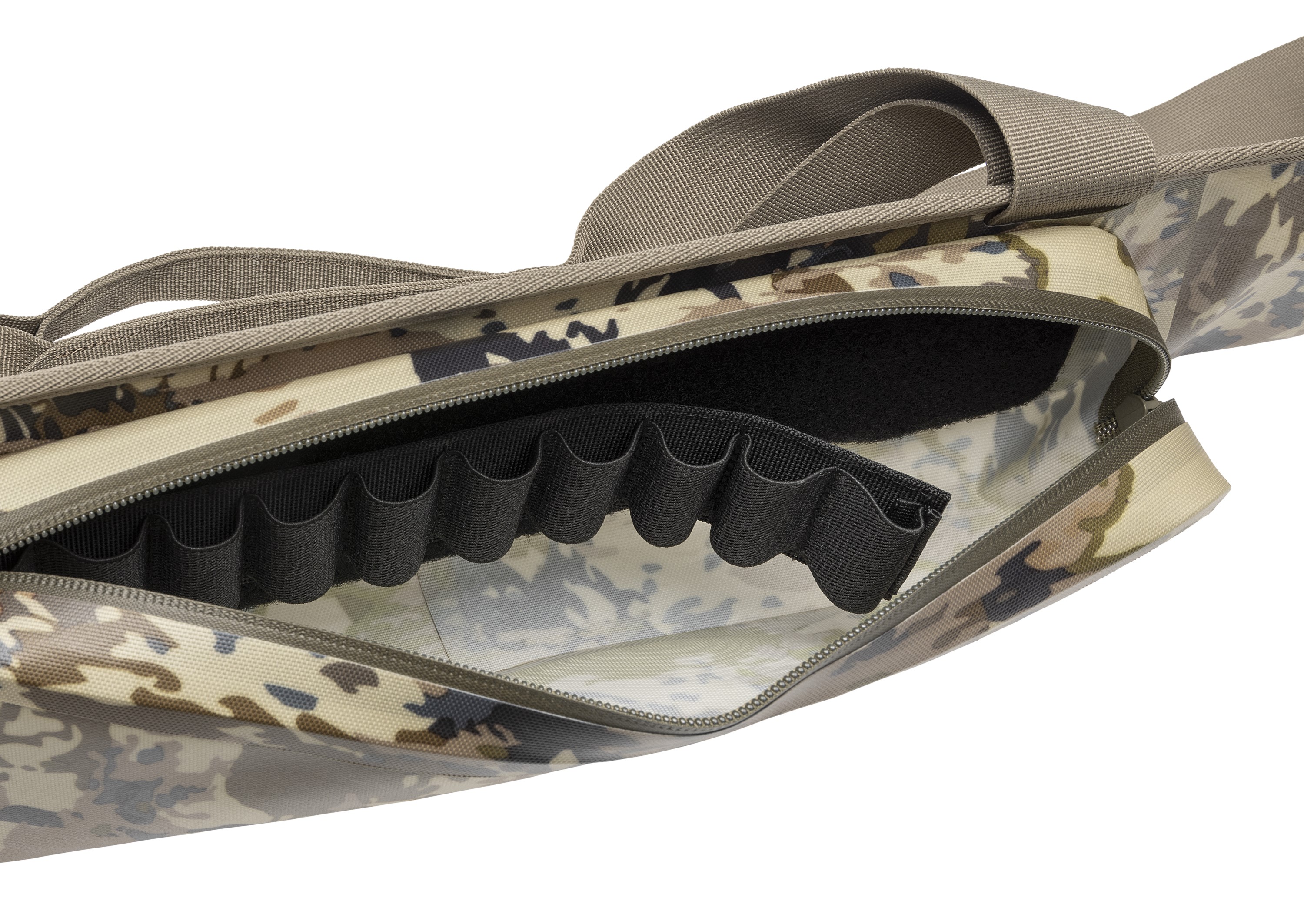 Floater - Flexible Shotgun Case - Browning