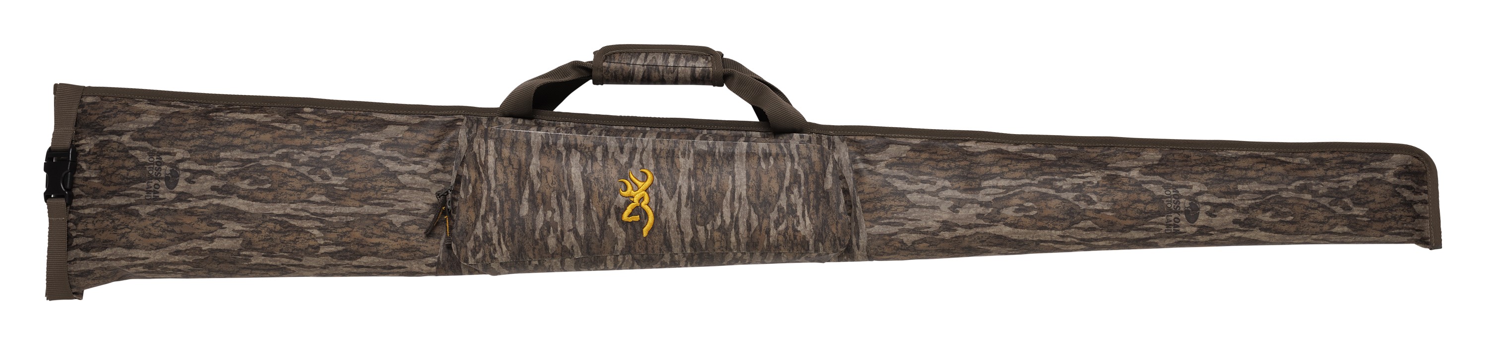 Floater - Flexible Shotgun Case - Browning