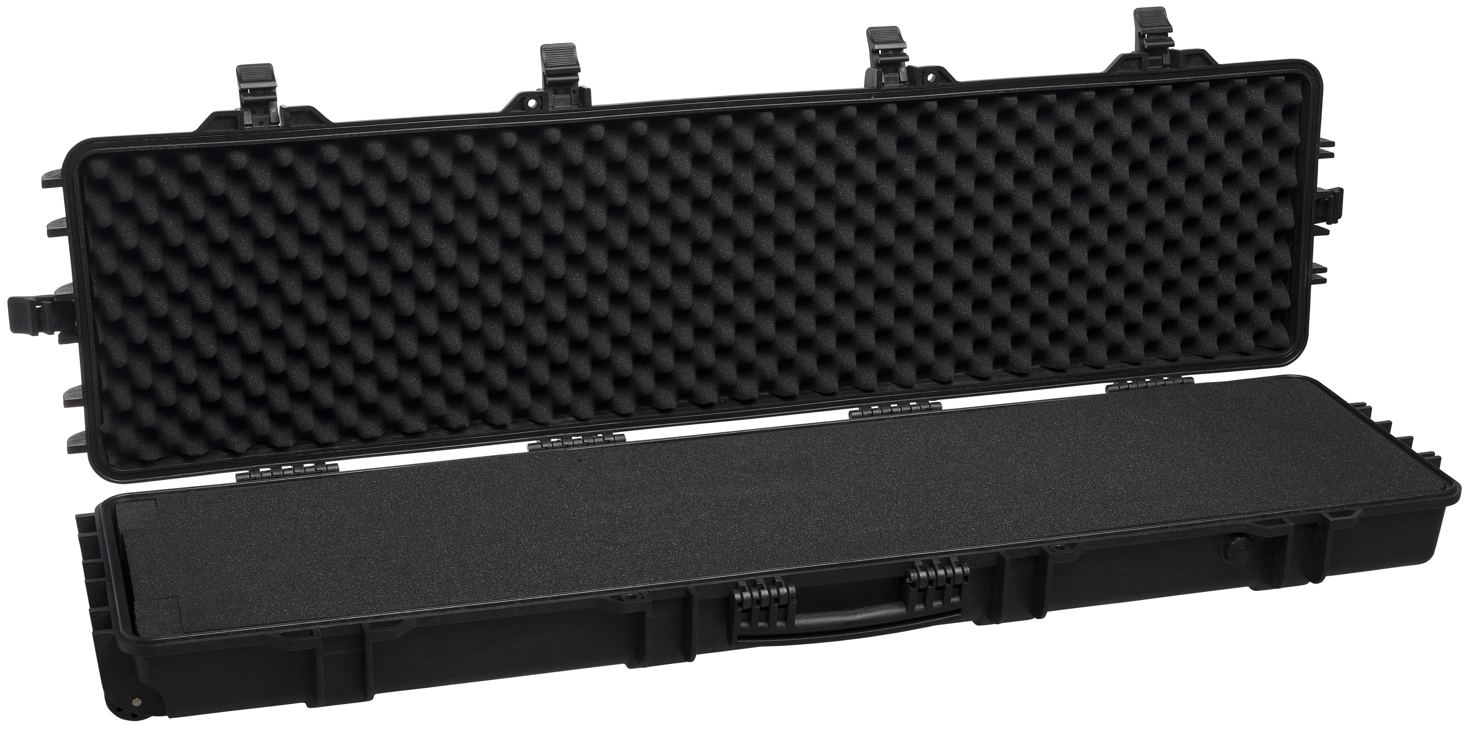 Convoy Gun Case