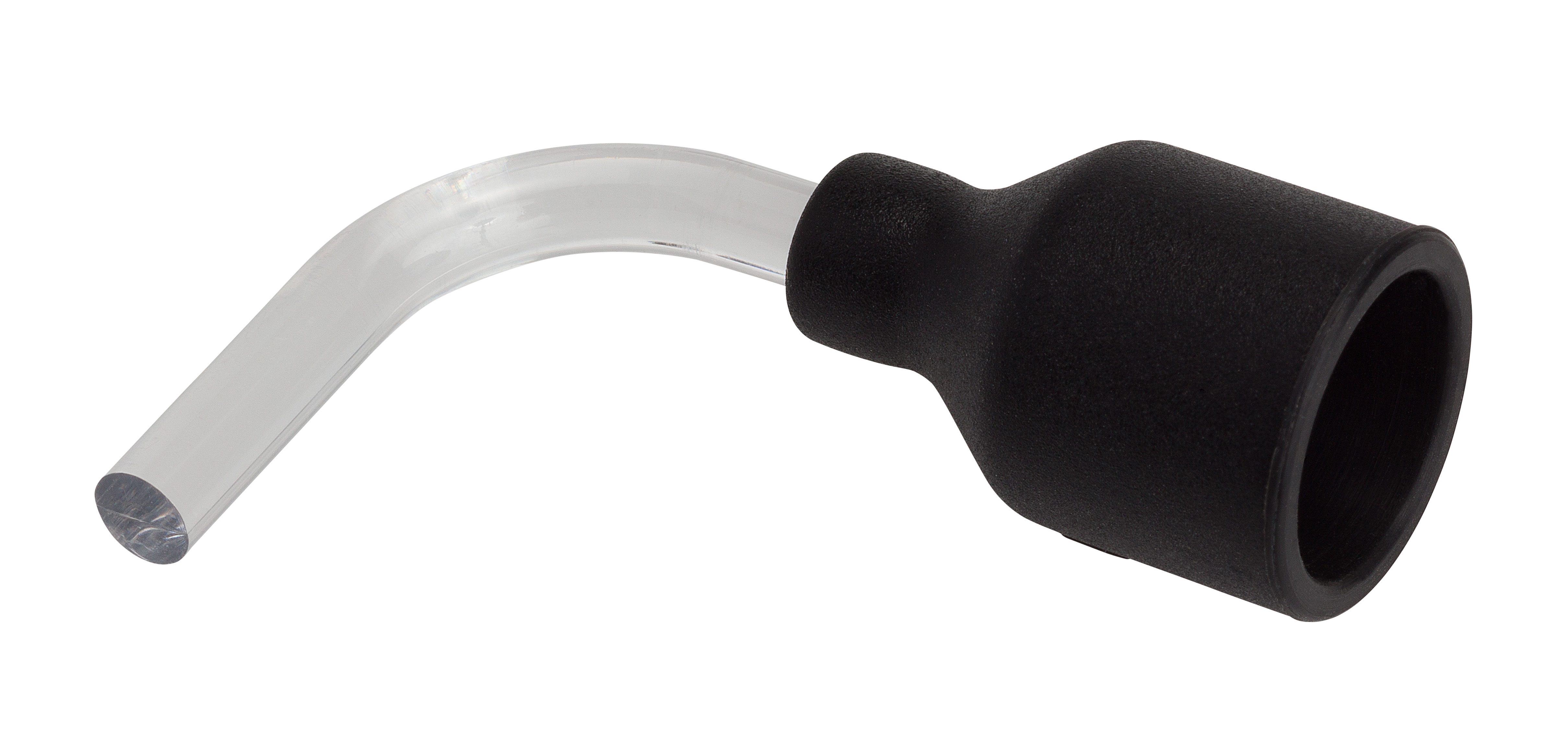 Microblast 2 AAA Pen Light - Browning