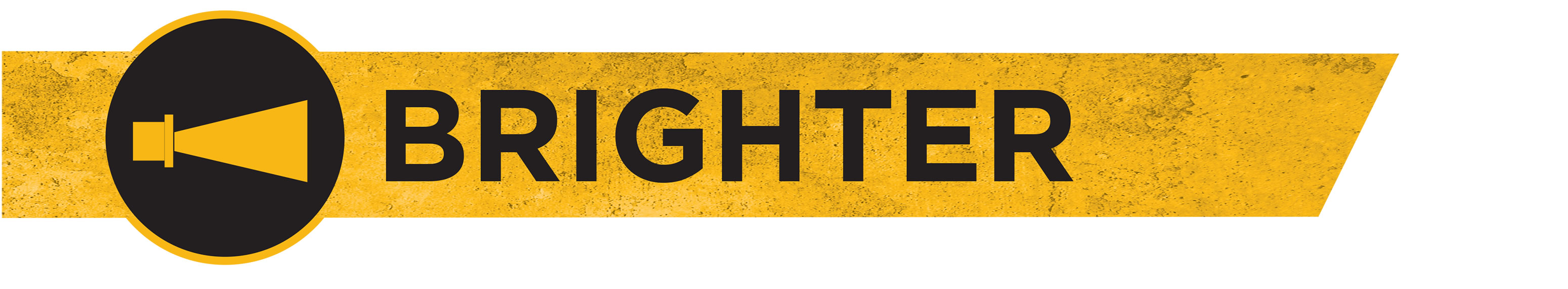 USB Flashlight Charging System