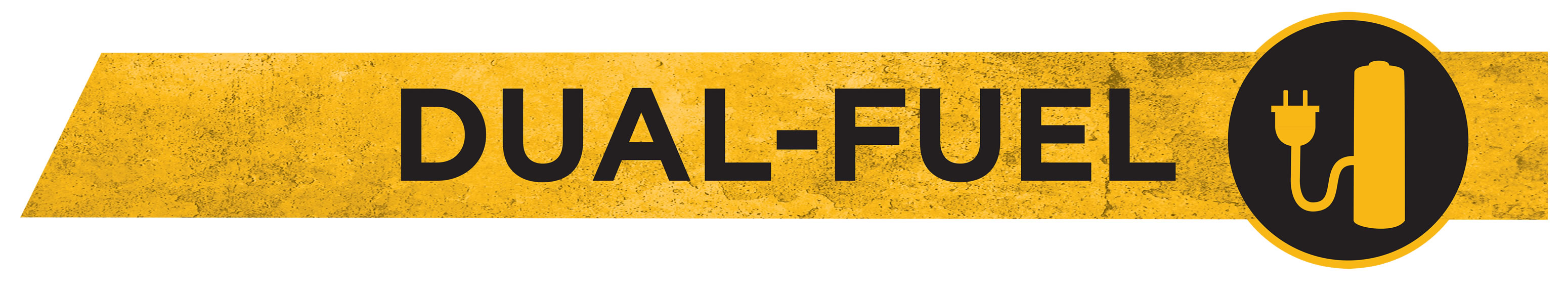 USB Flashlight Charging System