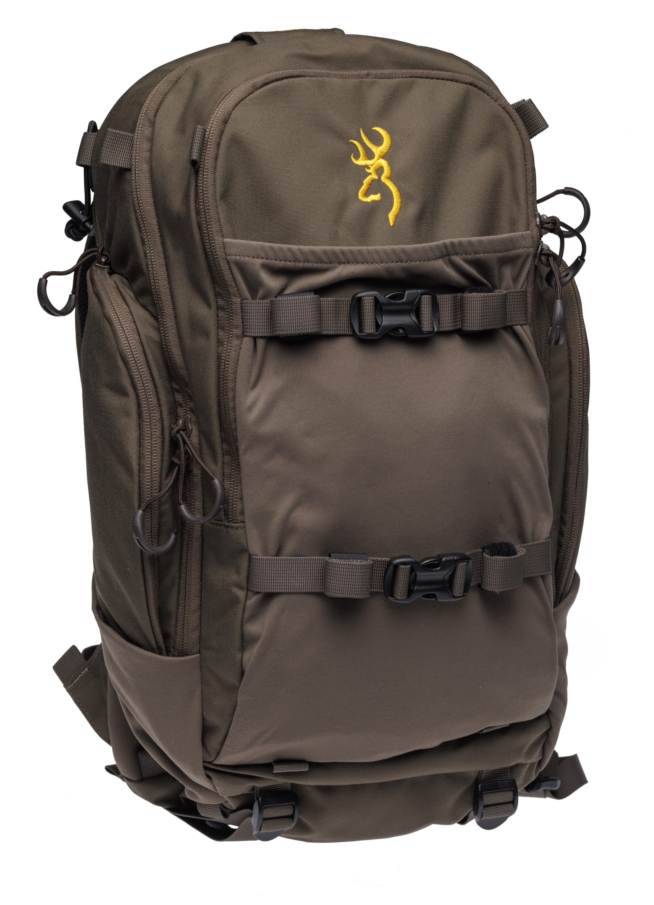 Whitetail 1300 Hunting Pack - Browning