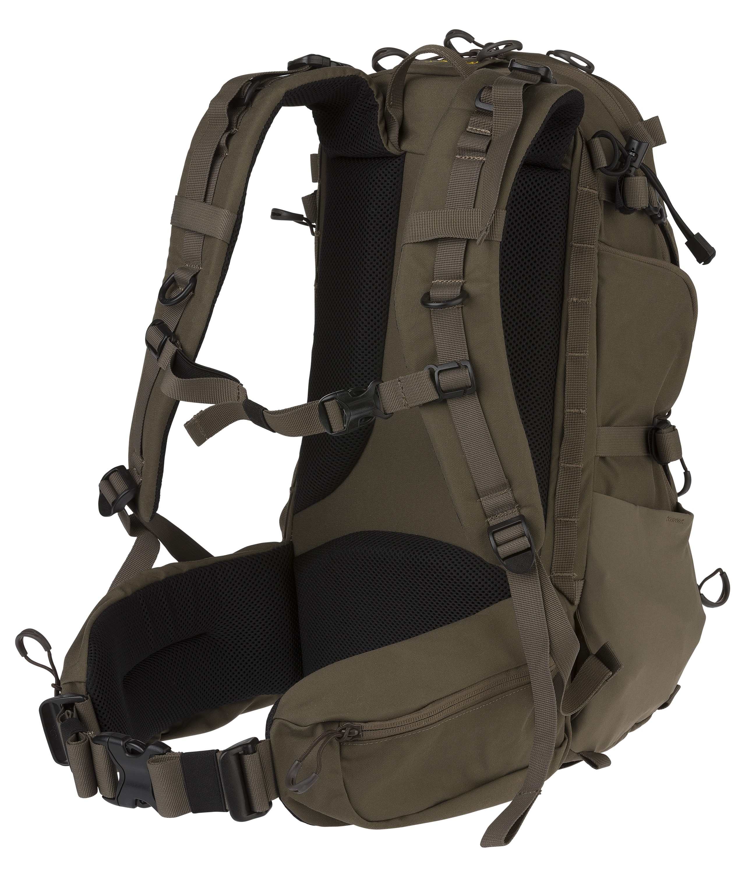 Whitetail 1900 Hunting Pack - Browning