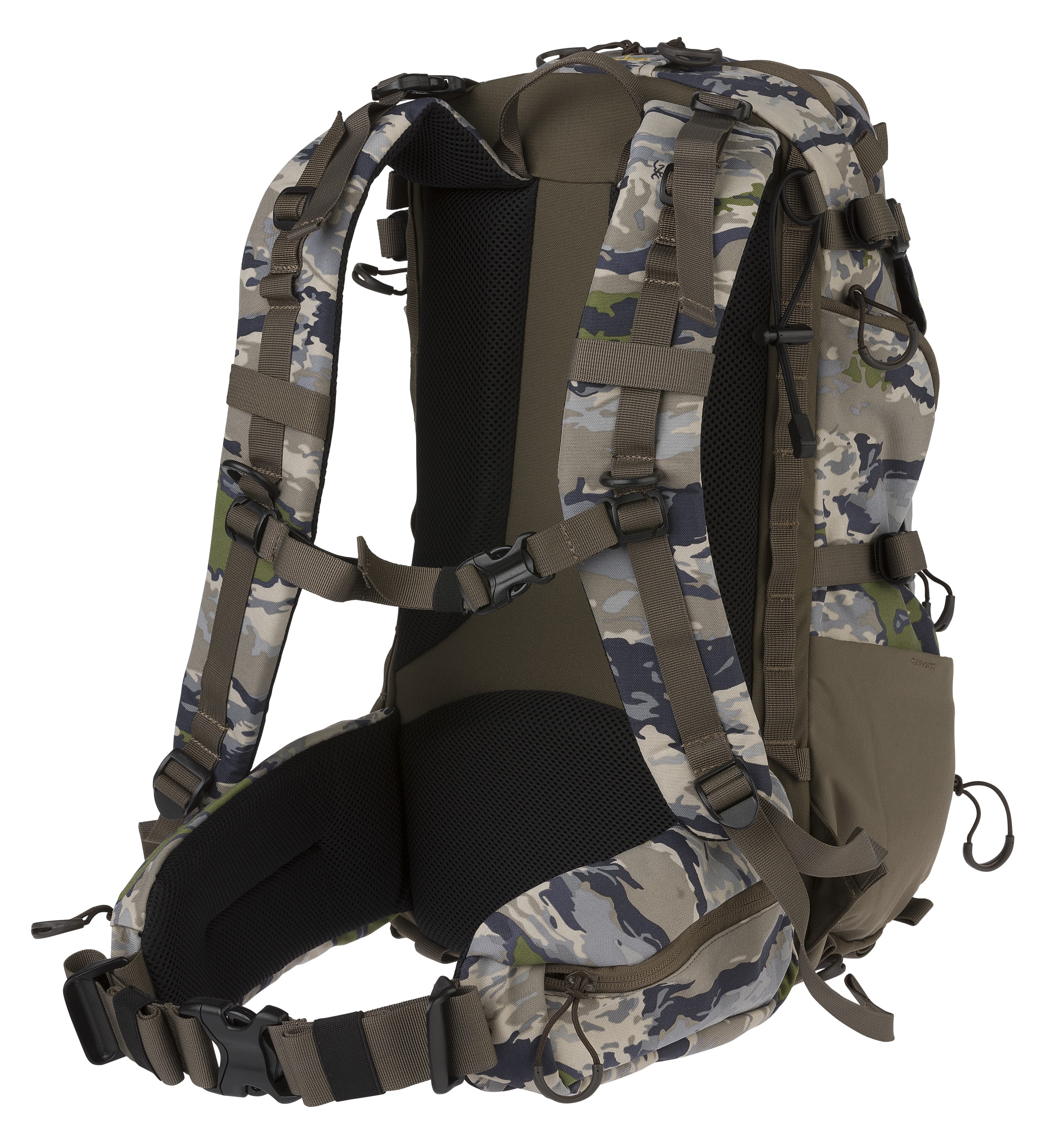 Whitetail 1900 Hunting Pack - Browning