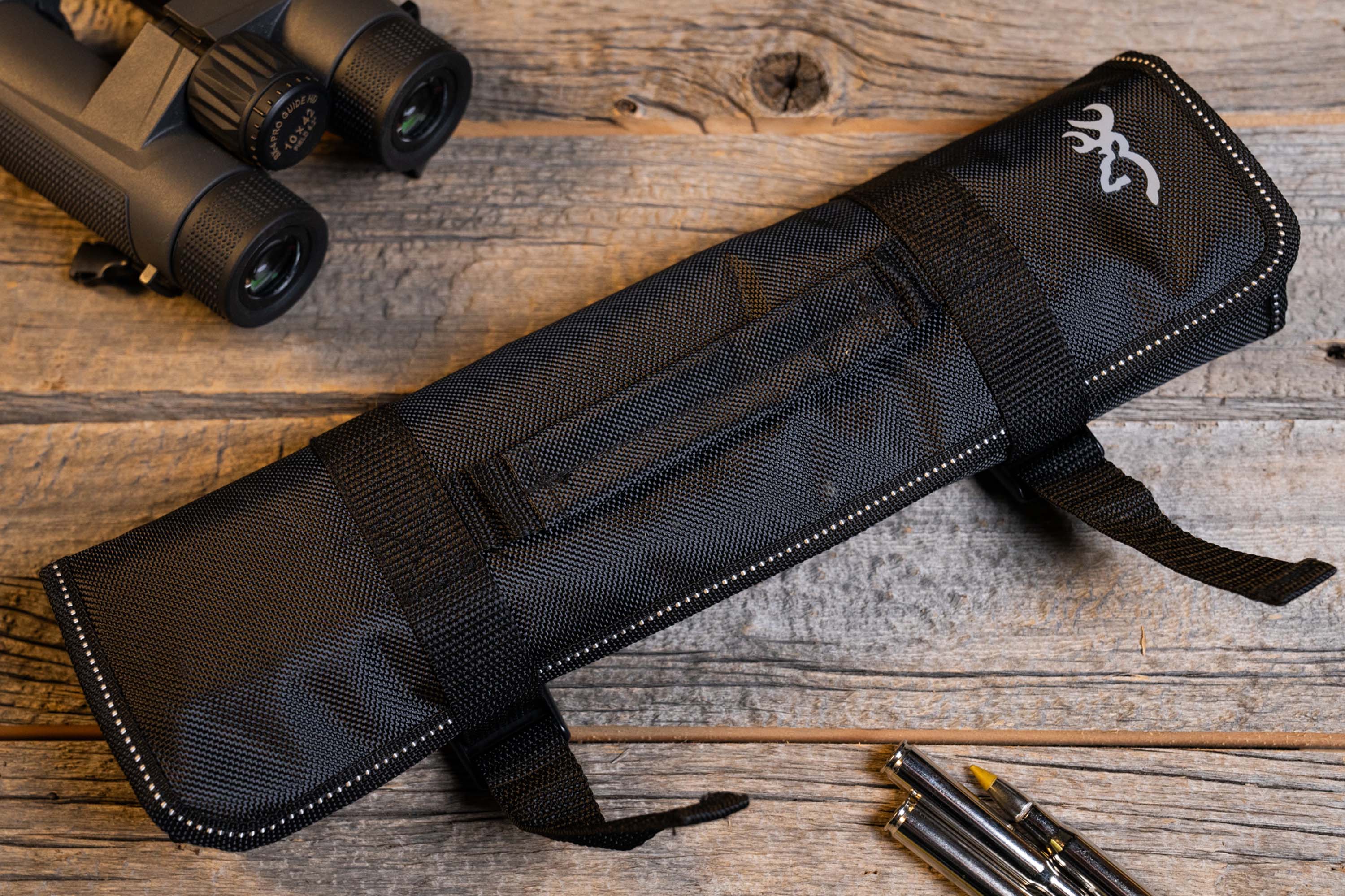 Primal Fish and Game Butcher Set - Hunting Knives - Browning