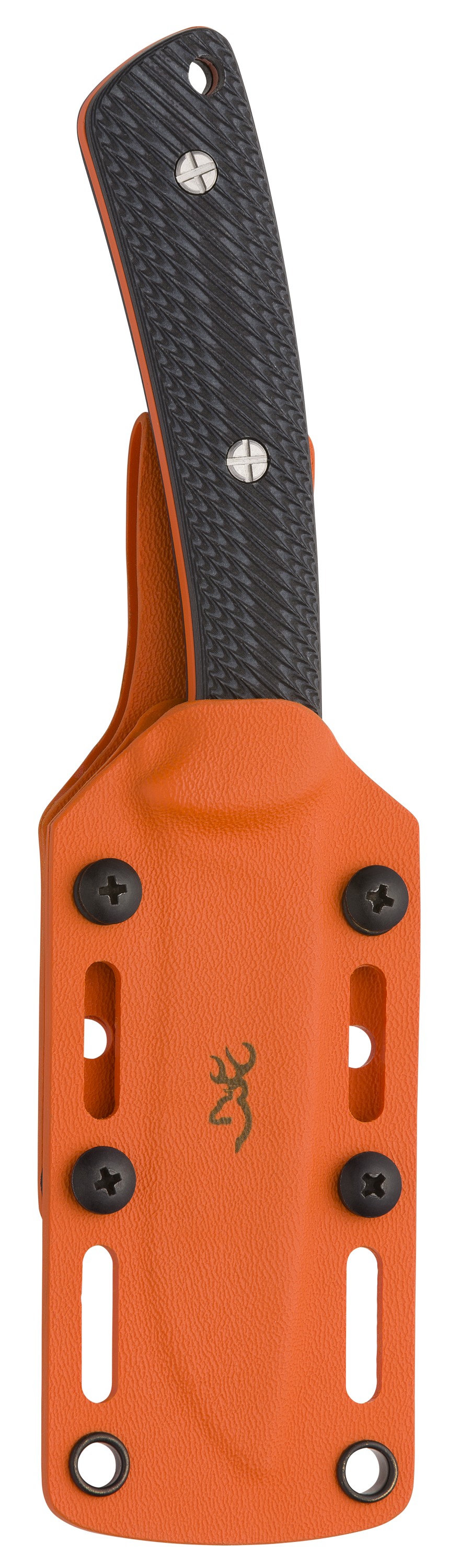 Back Country Fixed – Hunting Knife – Browning