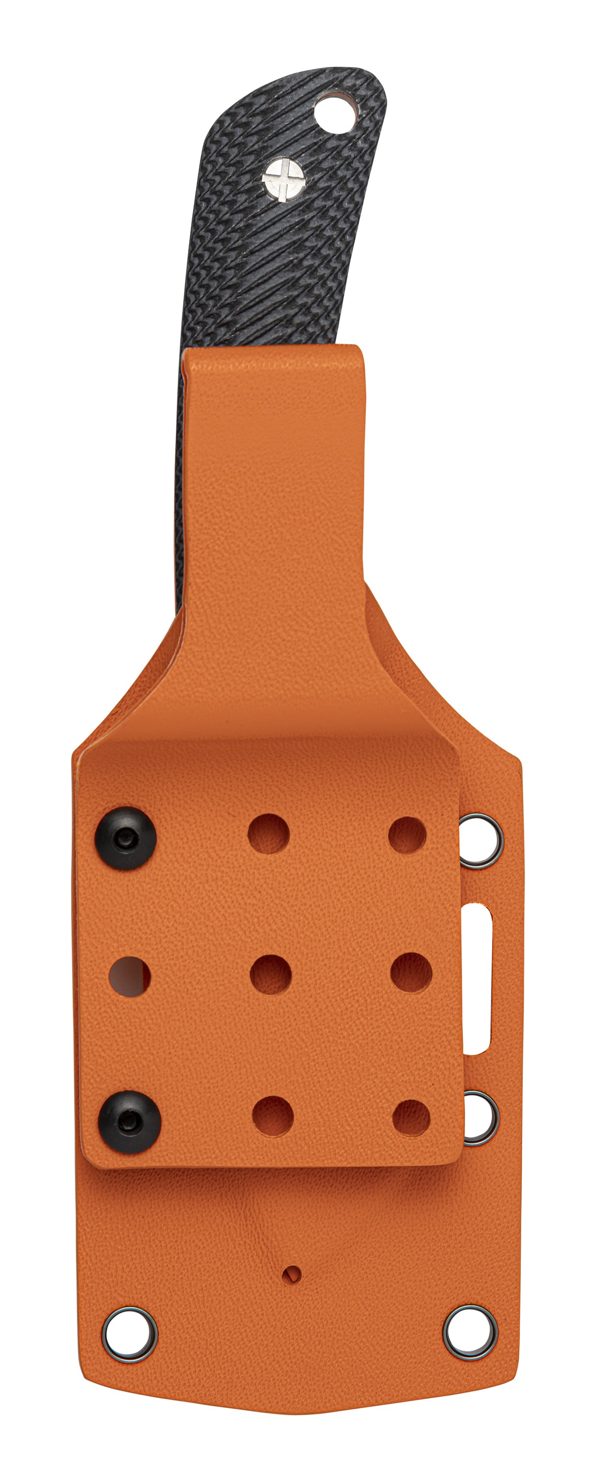 Back Country Fixed – Small – Hunting Knife – Browning