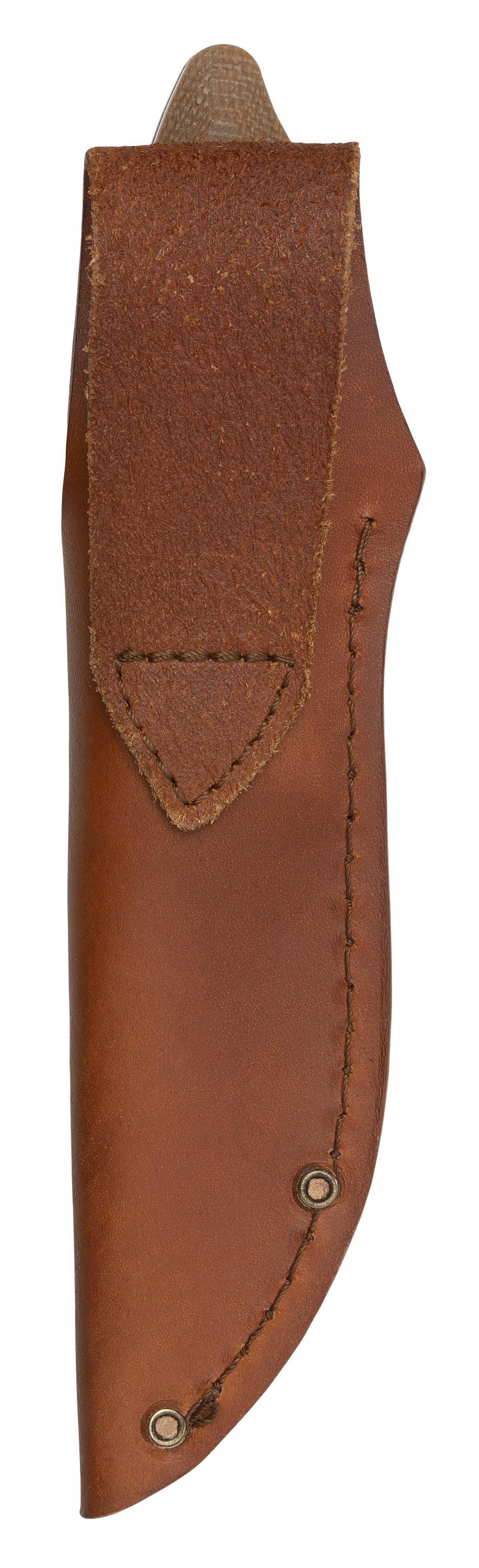 Guide Series Fixed- Small - Hunting Knife - Browning