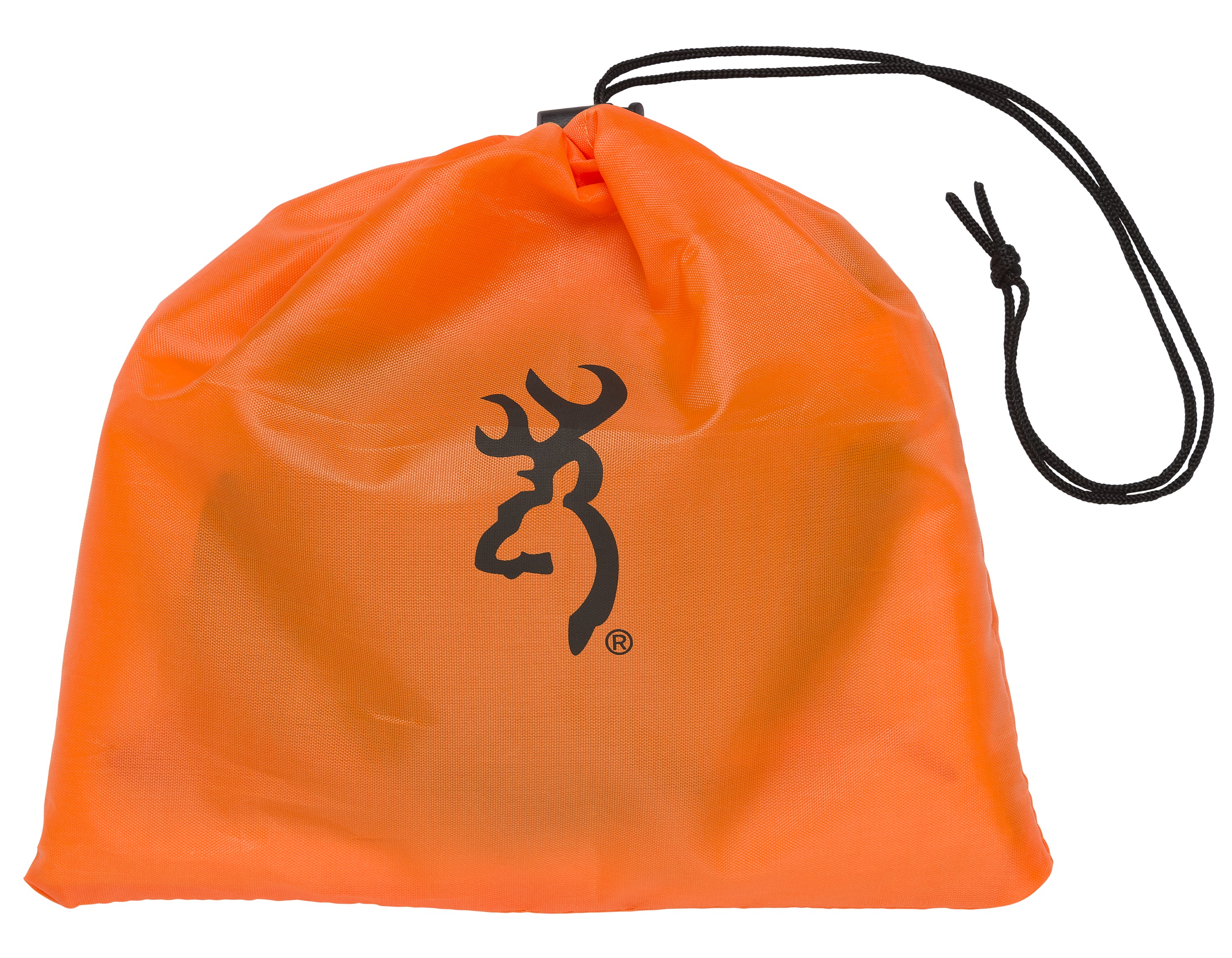 Primal Scalpel Kit – Hunting Knives - Browning