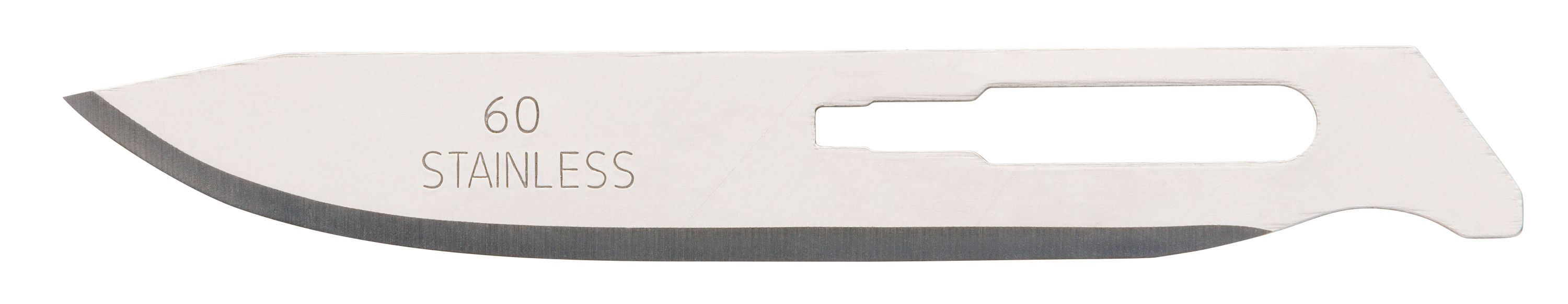 Primal Scalpel Kit – Hunting Knives - Browning