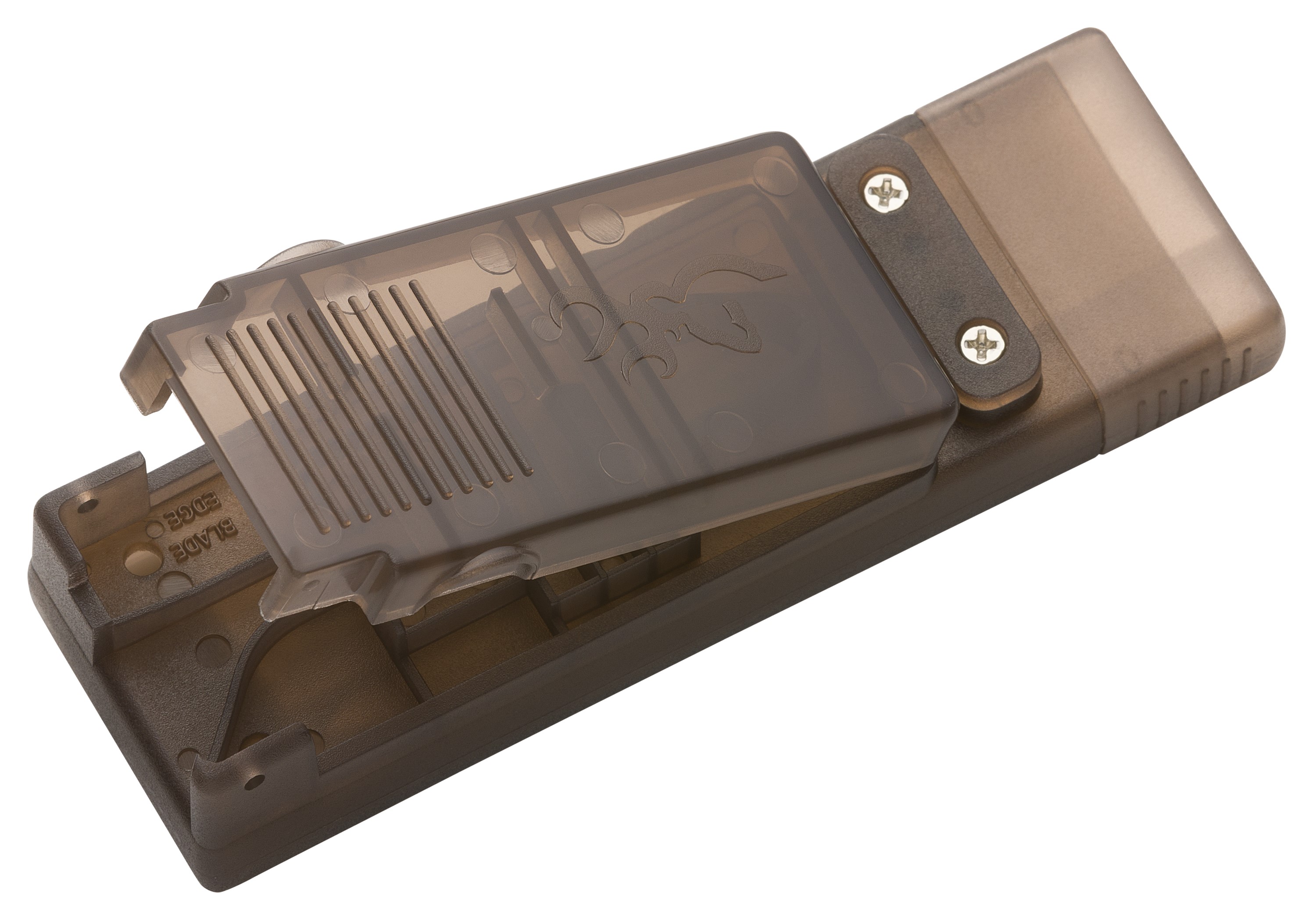 Primal Scalpel Kit – Hunting Knives - Browning