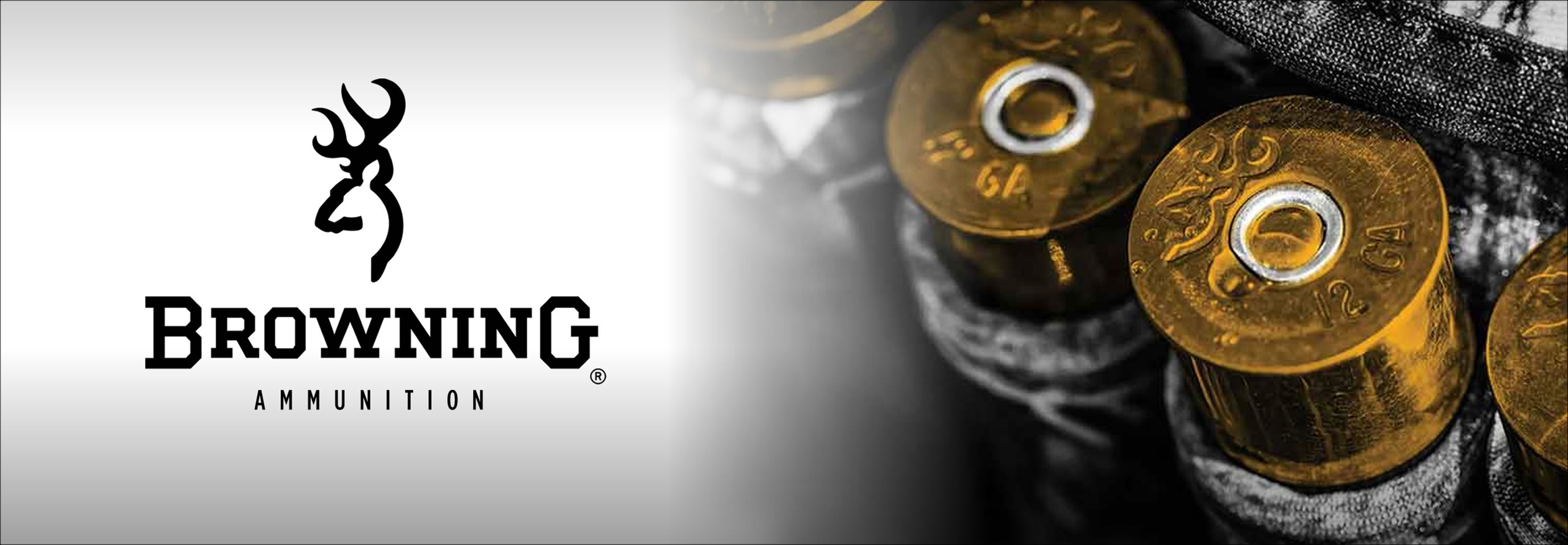 Partner Products - Browning