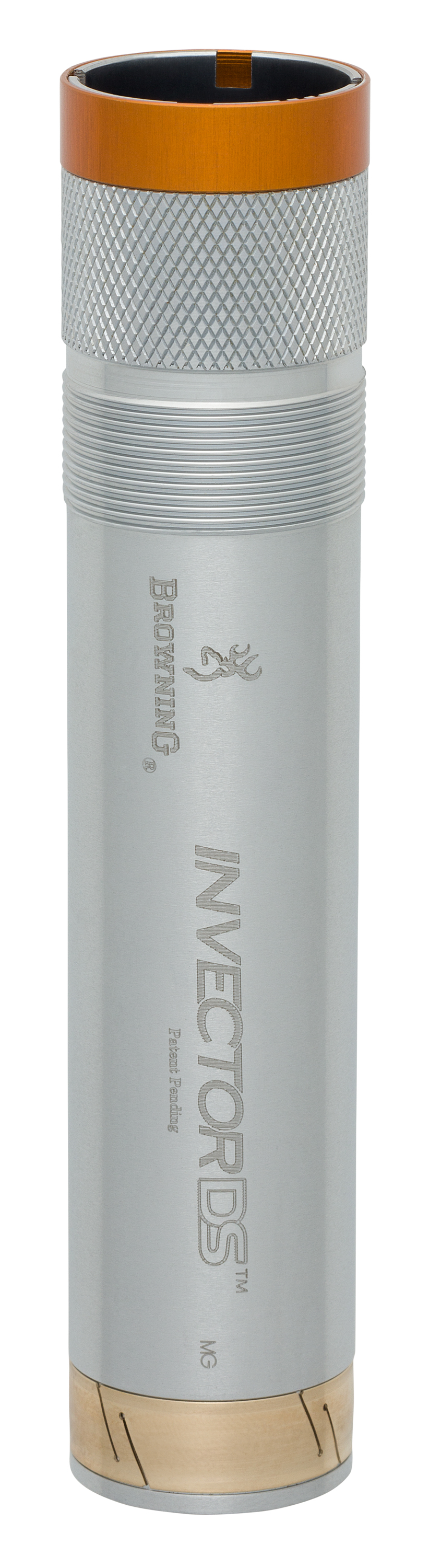 12 ga Invector-DS Extended - Choke Tubes - Browning