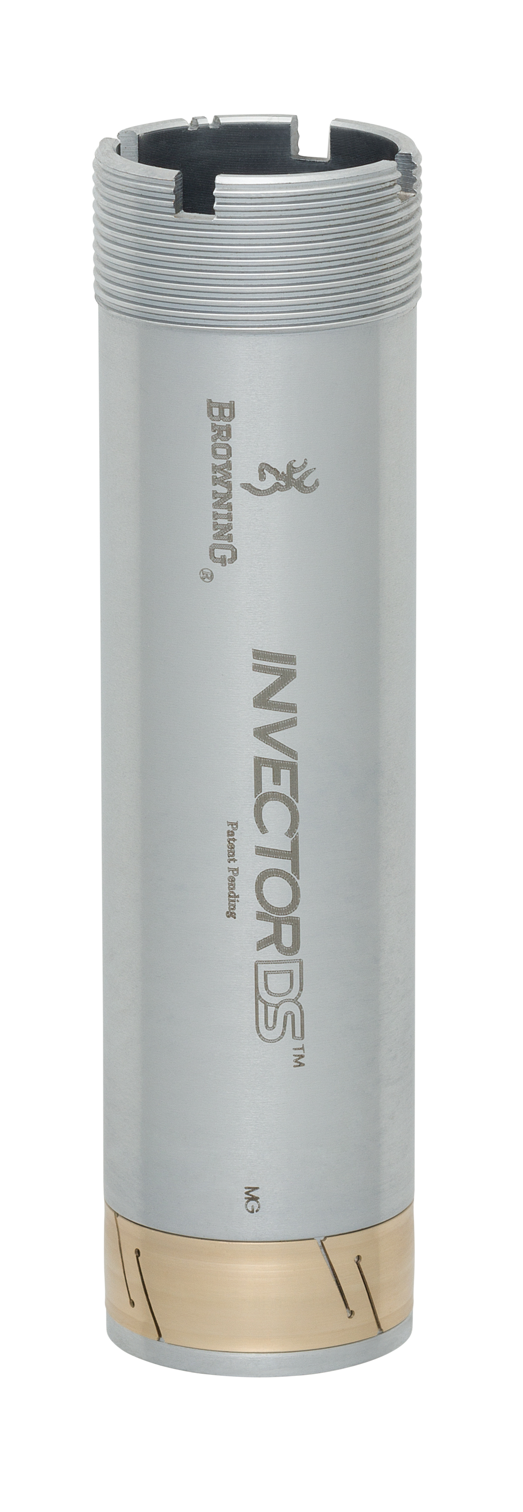 16 ga Invector-DS - Choke Tubes - Browning