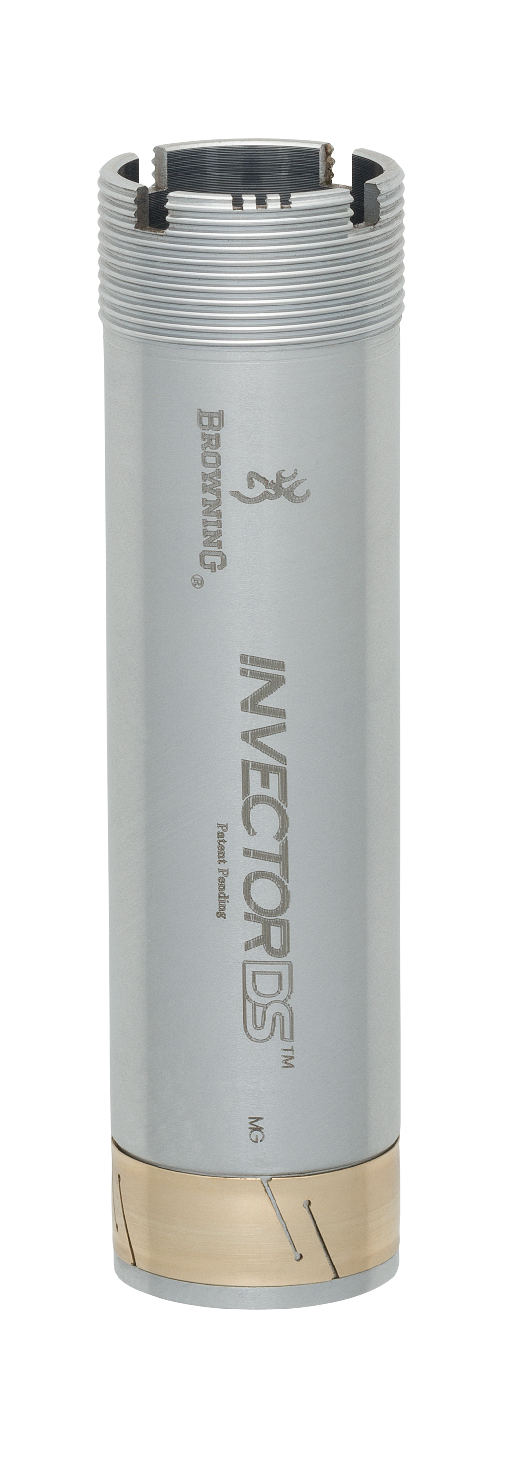 20 ga Invector-DS - Choke Tubes - Browning