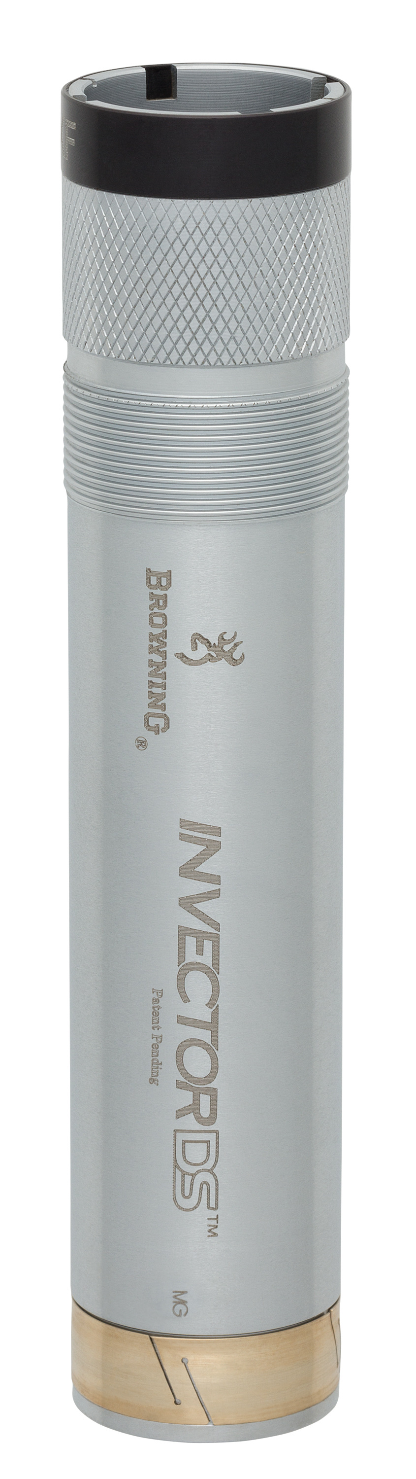 12 ga Invector-DS Turkey Extended - Choke Tubes - Browning