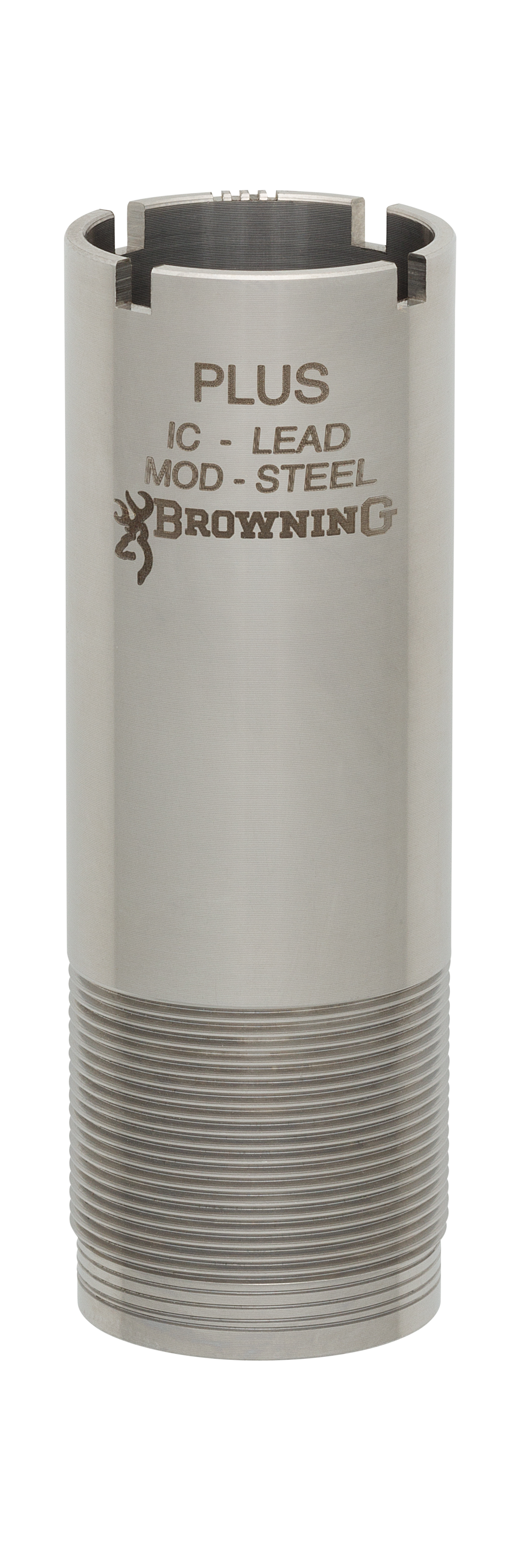 12 ga Invector-Plus - Choke Tubes - Browning