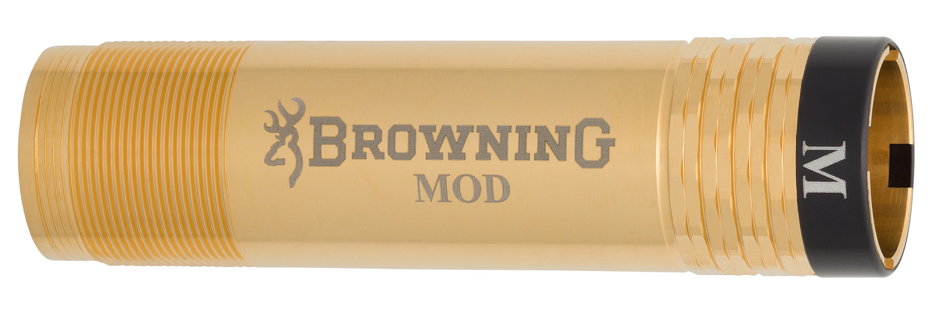 12 ga Invector-Plus Diamond Grade Extended - Browning