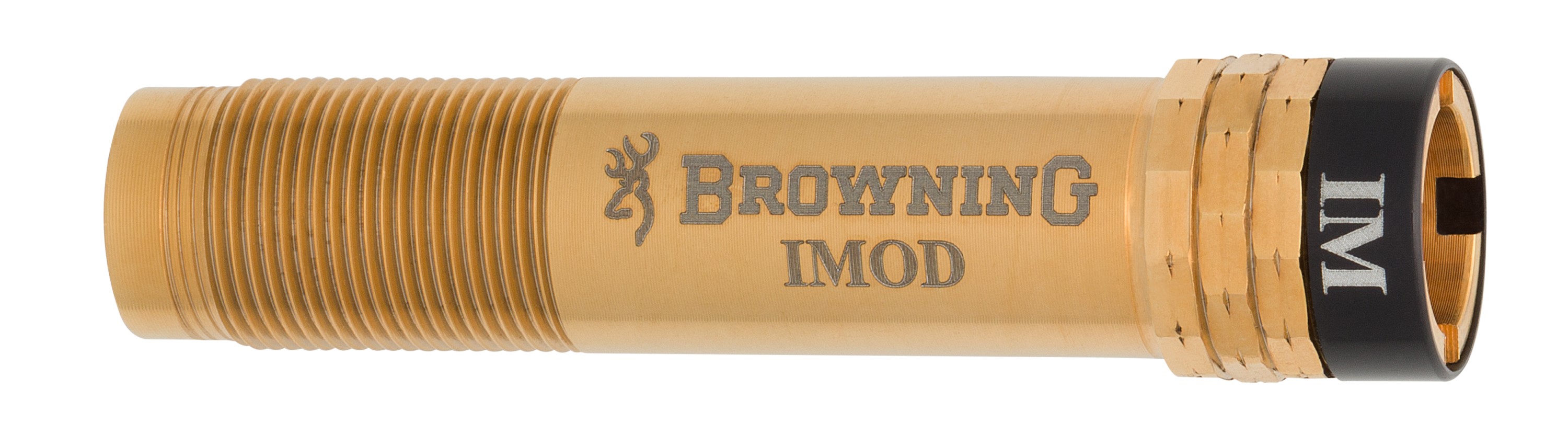 .410 bore Standard Invector Diamond Grade Extended - Browning