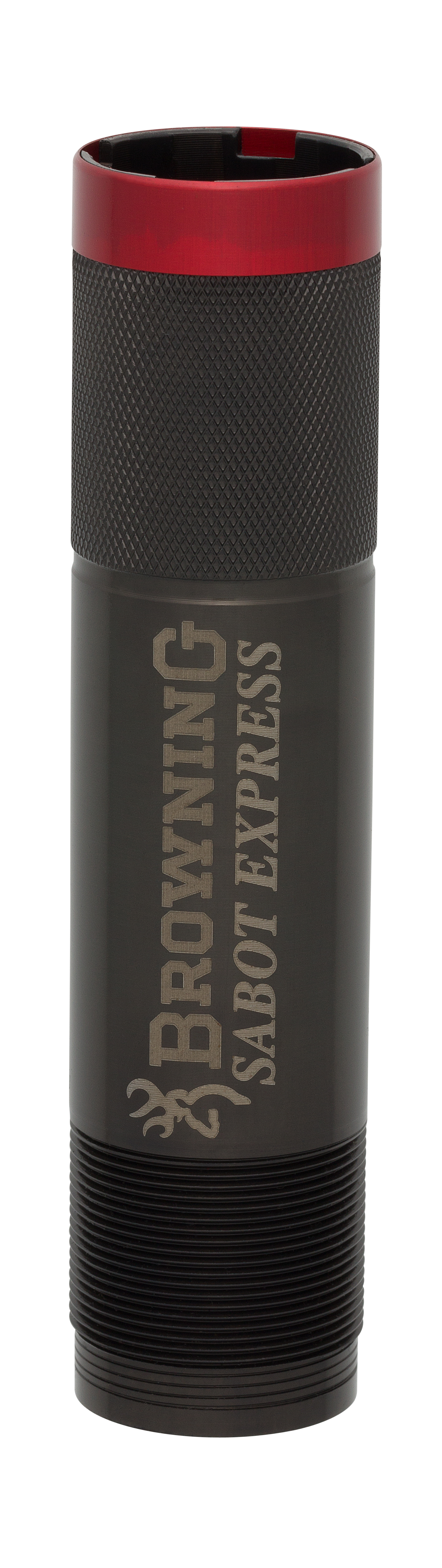 12 ga Invector-Plus Express Sabot Rifled - Browning