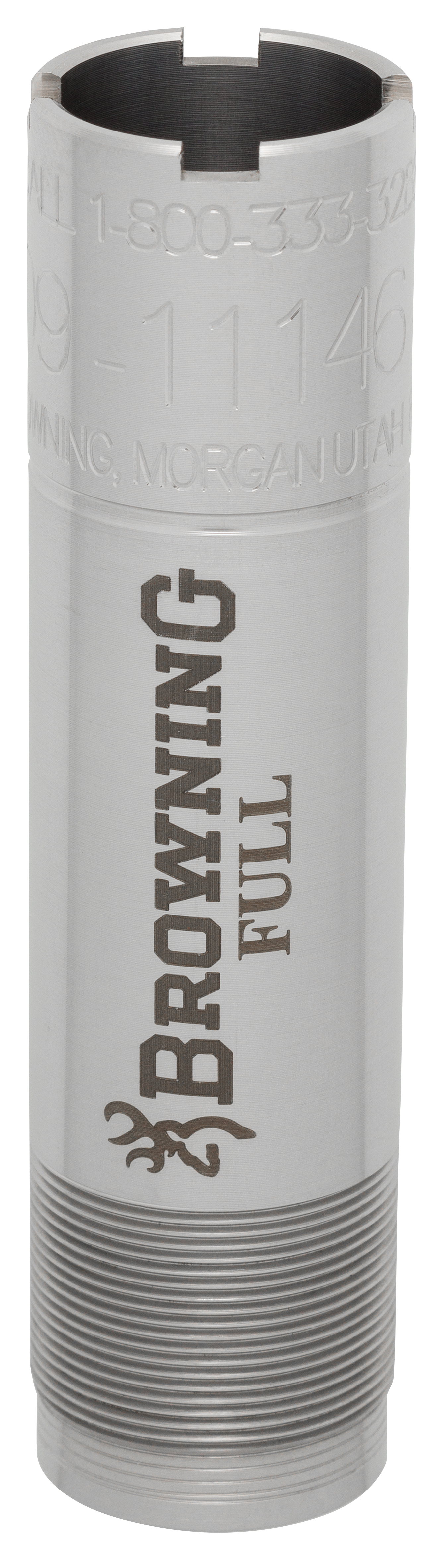 12 Gauge Invector-Plus Goose Band Extended Choke Tubes - Browning