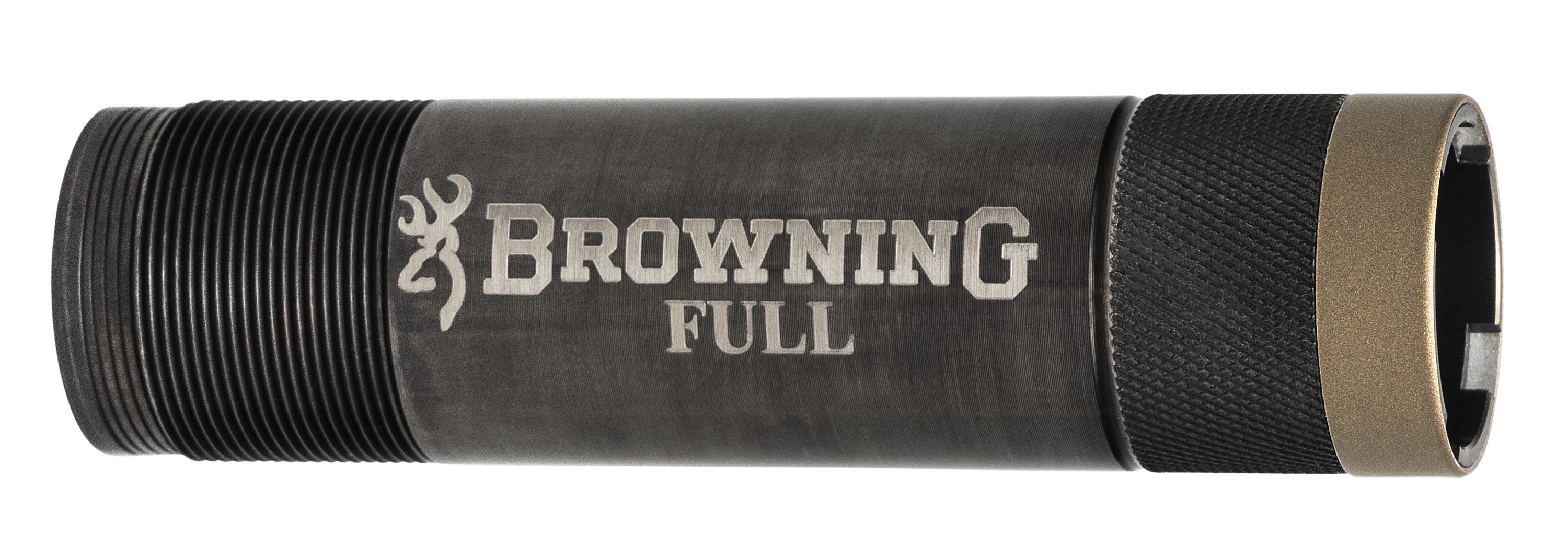 12 ga Invector-Plus Grand Passage Extended - Browning