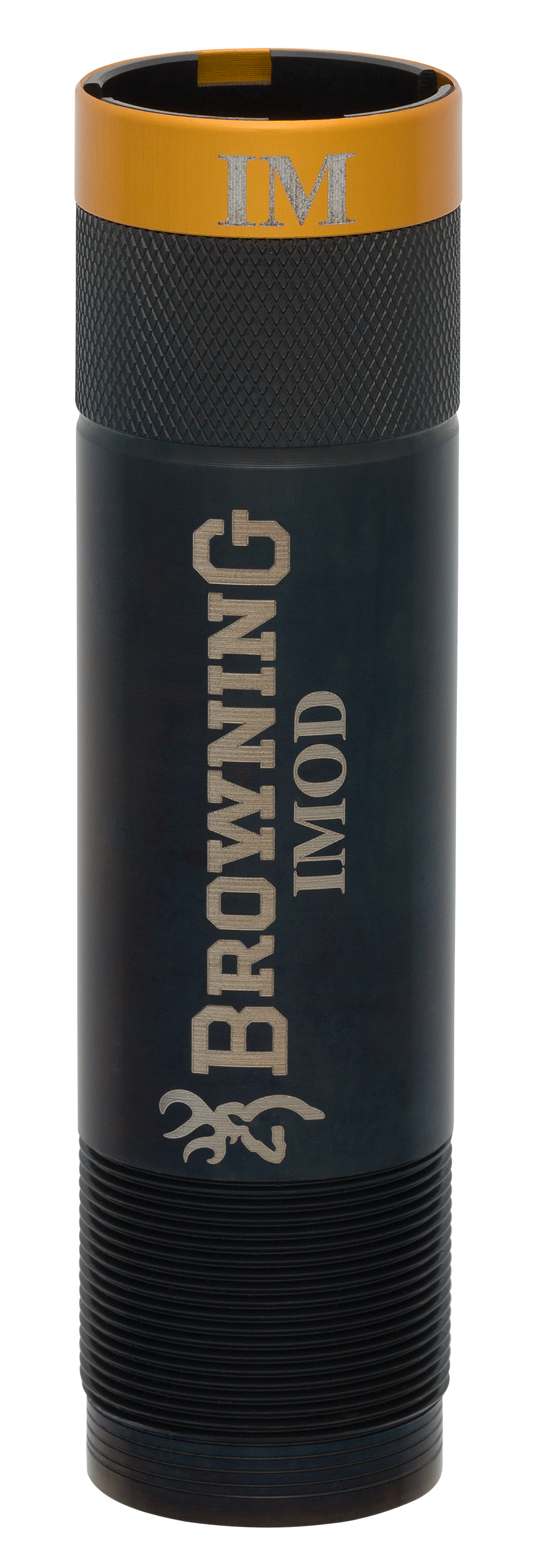 12 ga Invector-Plus Midas Grade Extended - Browning