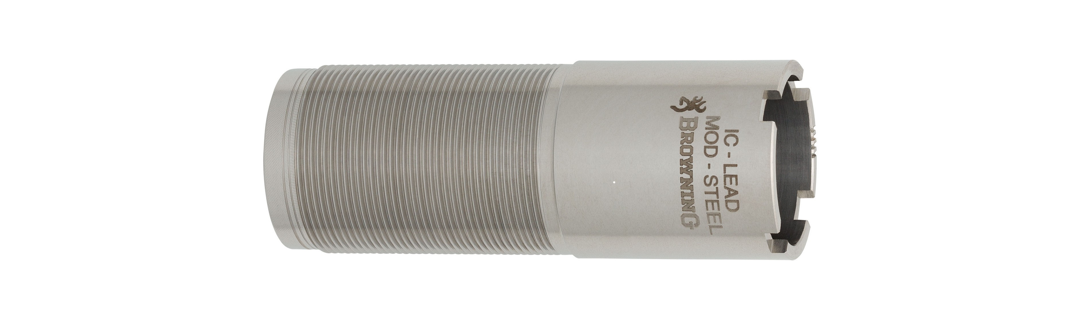 10 ga Standard Invector - Choke Tubes - Browning