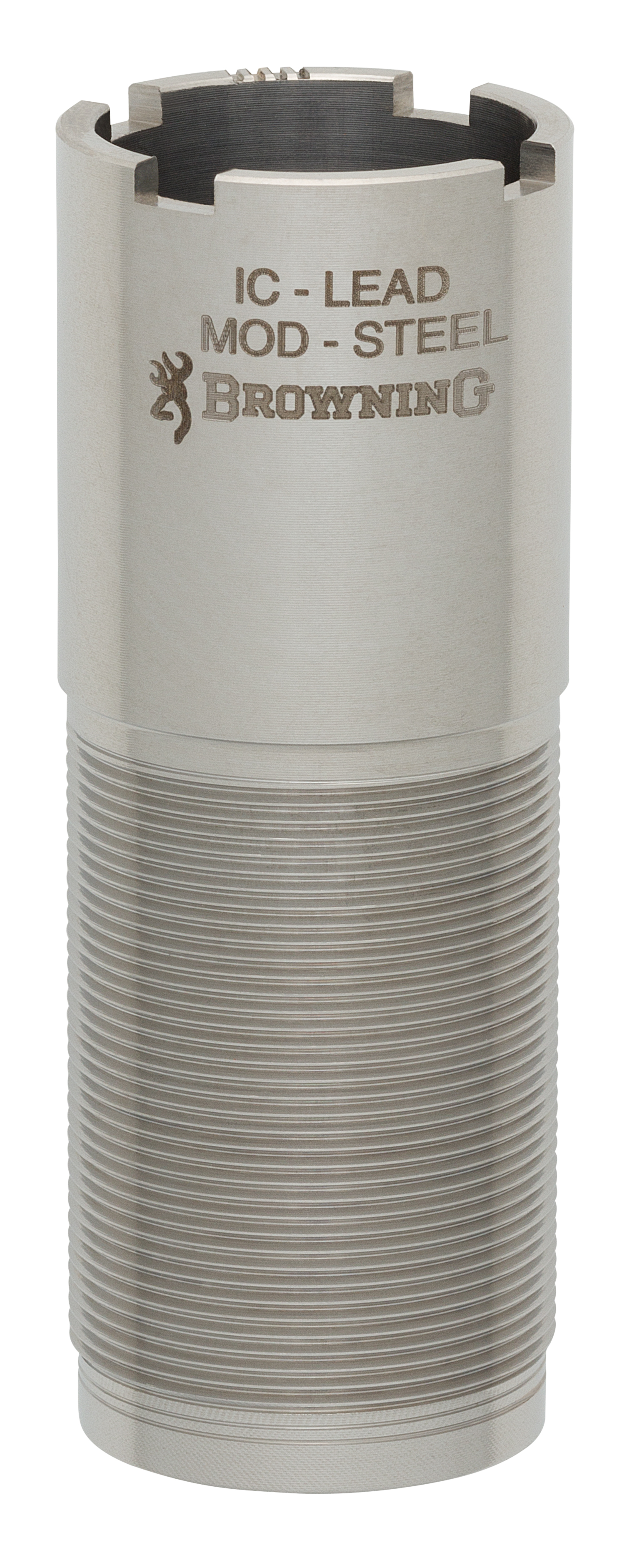 10 ga Standard Invector - Choke Tubes - Browning