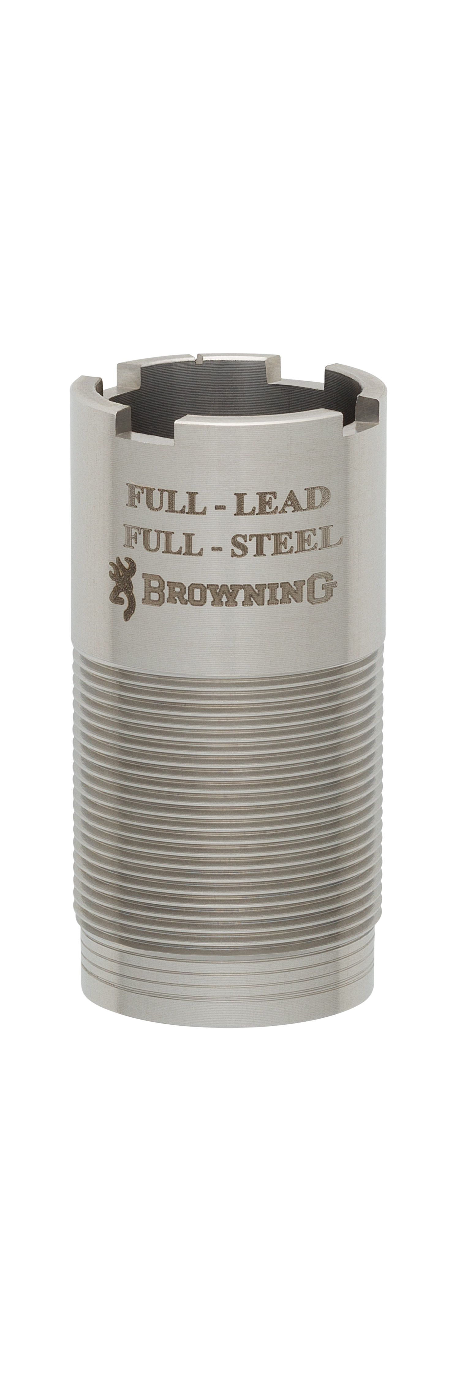16 ga Standard Invector - Choke Tubes - Browning