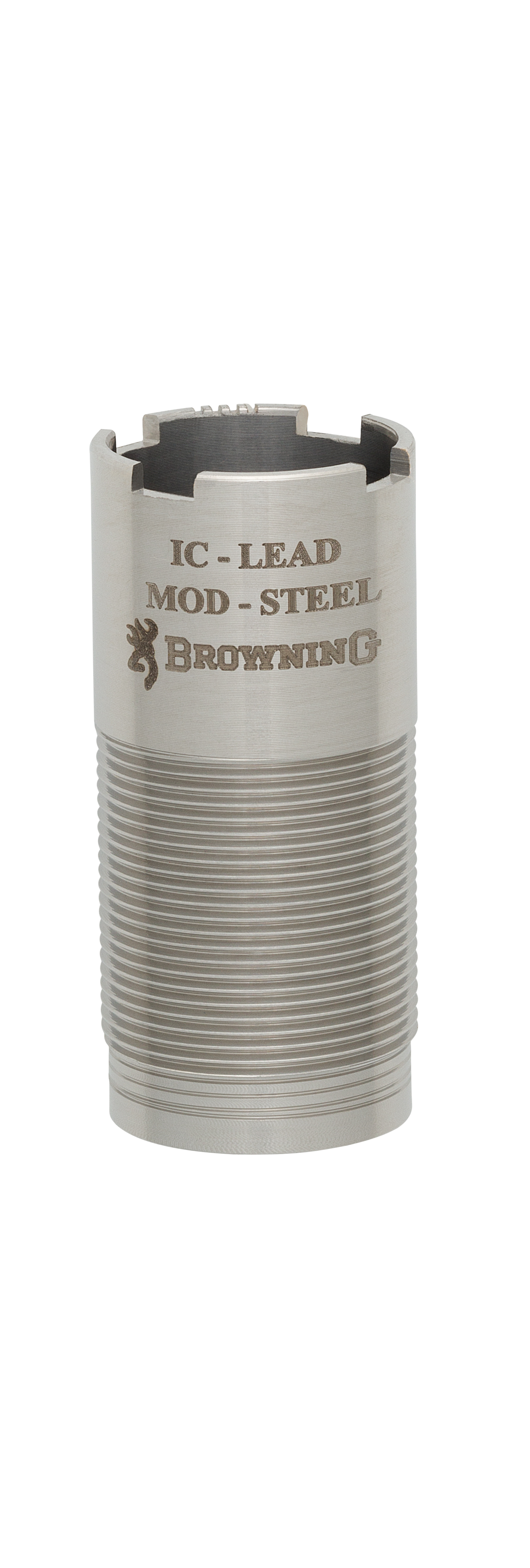 20 ga Standard Invector - Choke Tubes - Browning