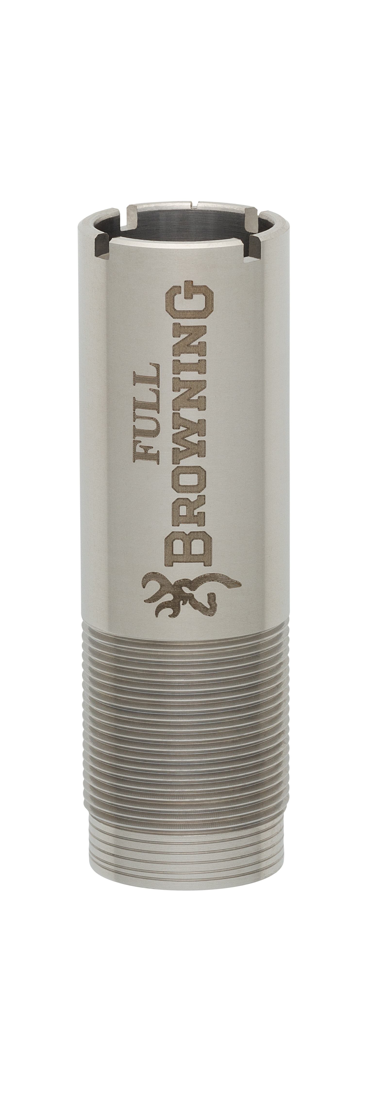 28 ga Standard Invector - Choke Tubes - Browning