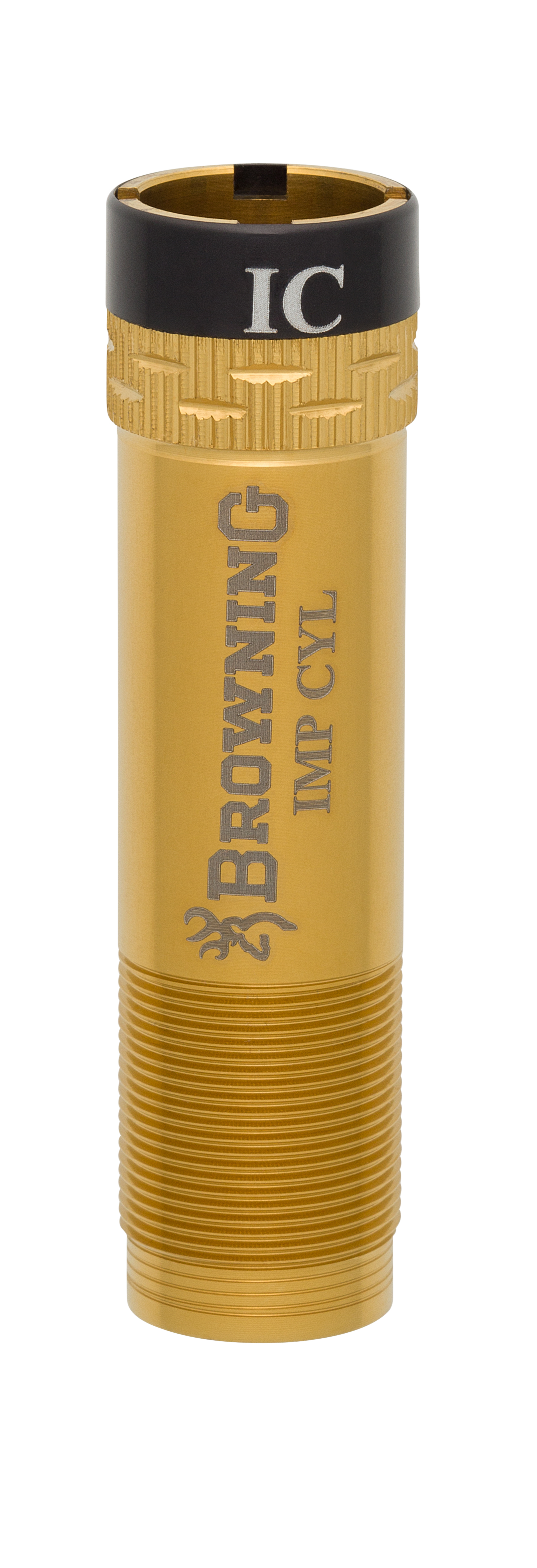 28 ga Standard Invector Diana Grade - Browning