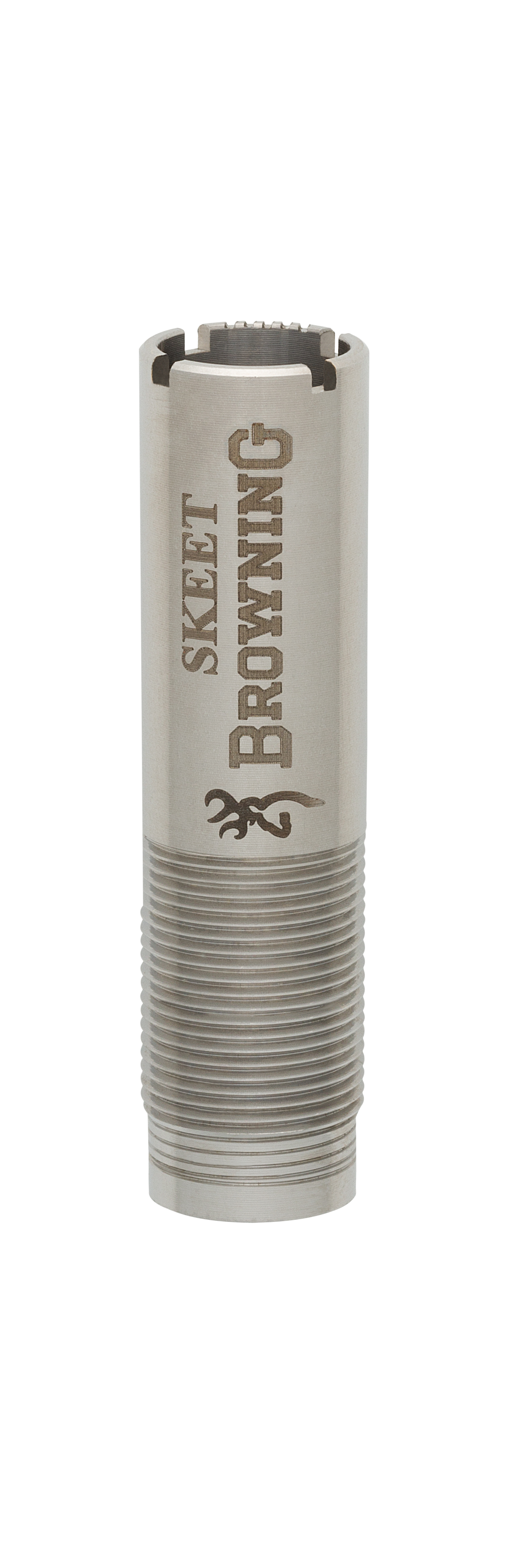 .410 bore Standard Invector - Choke Tubes - Browning