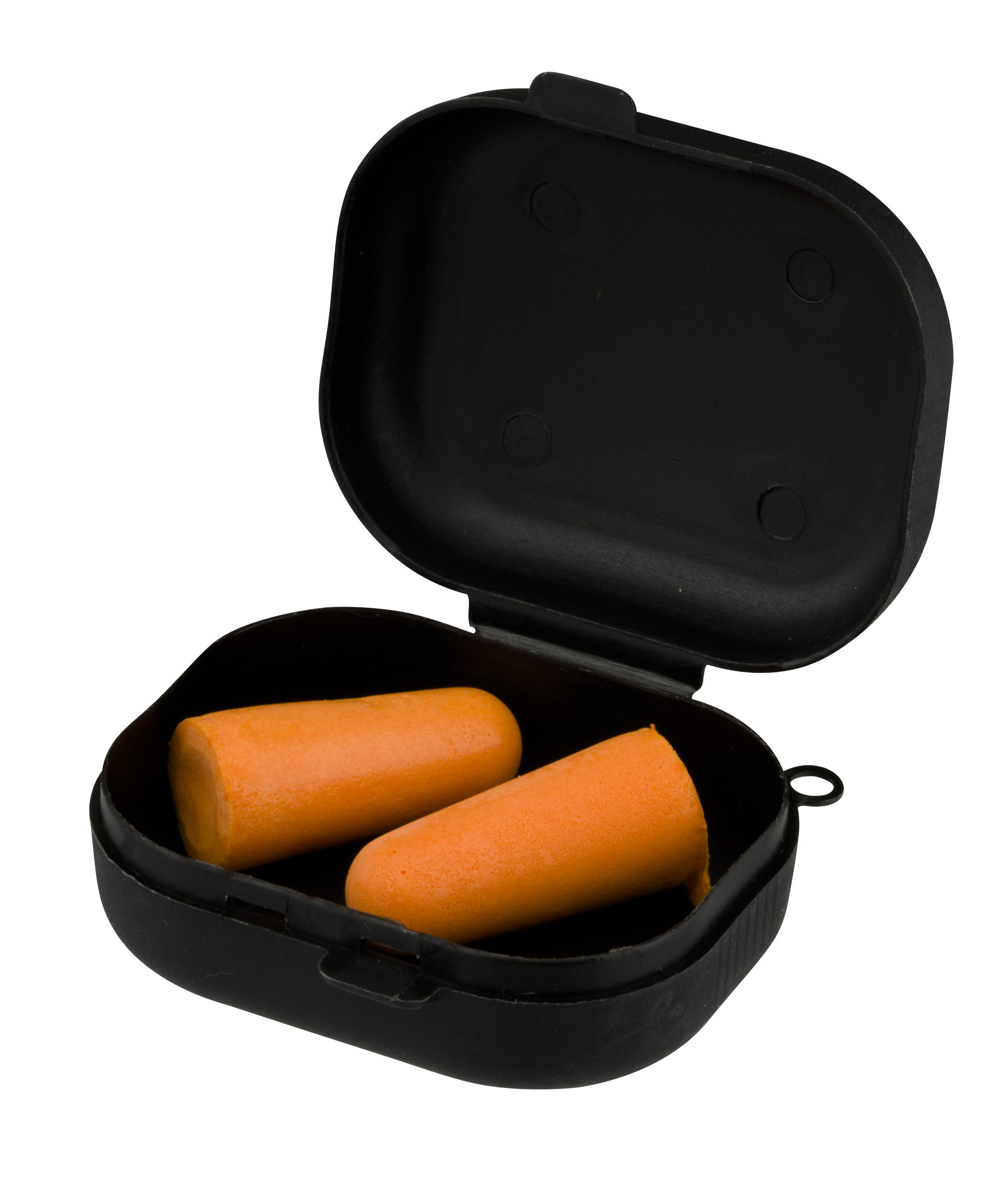 Range Kit - Eye and Ear Protection - Browning