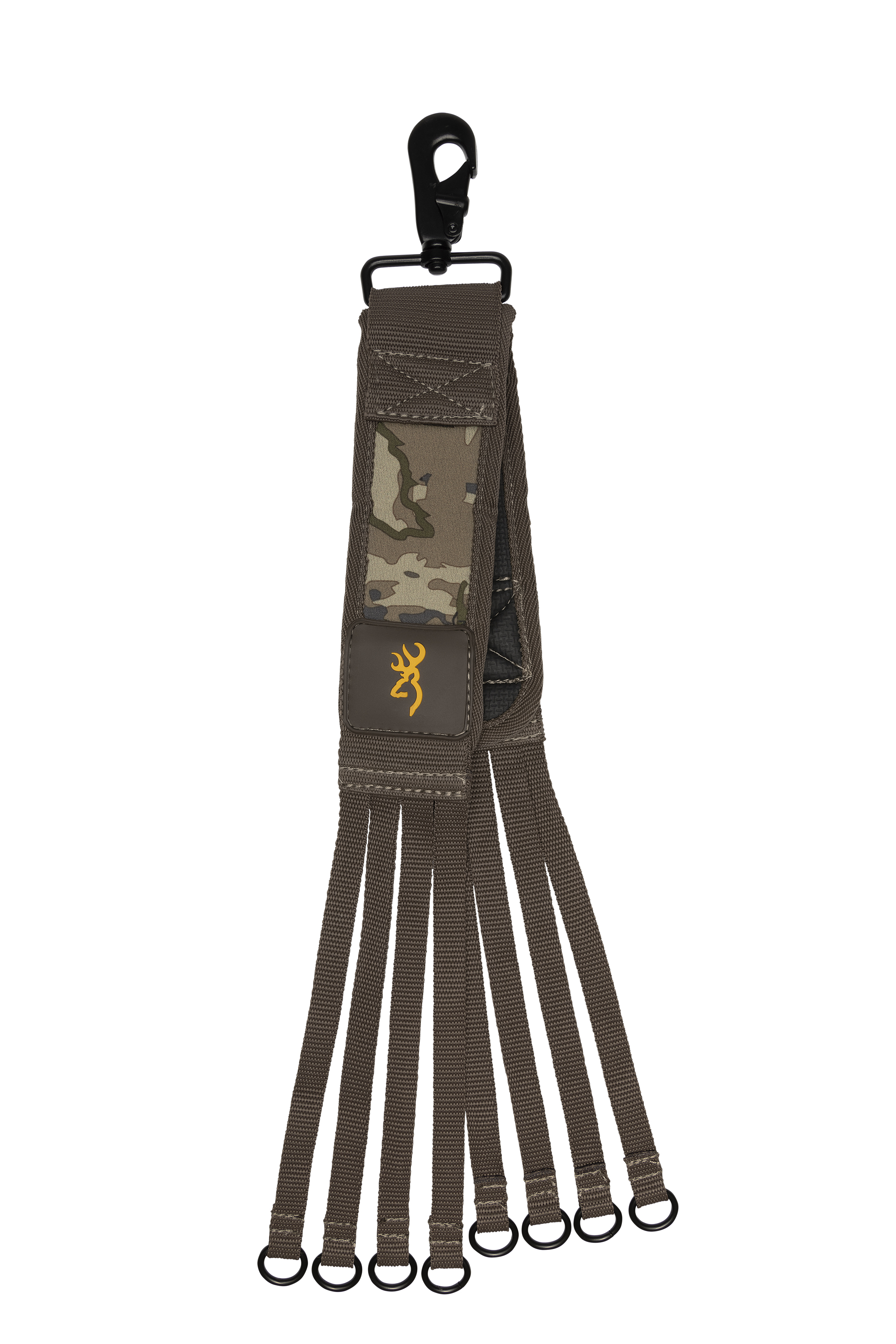 Game Strap - Browning