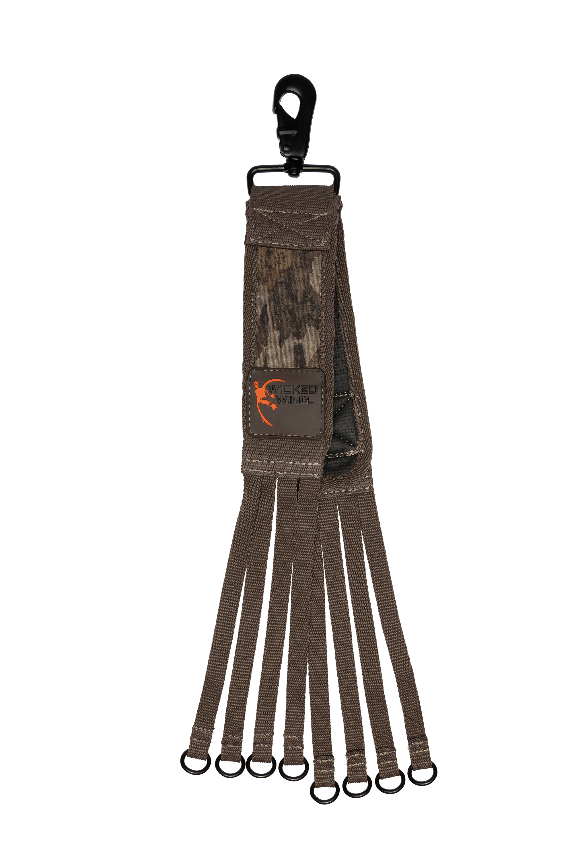 Game Strap - Browning