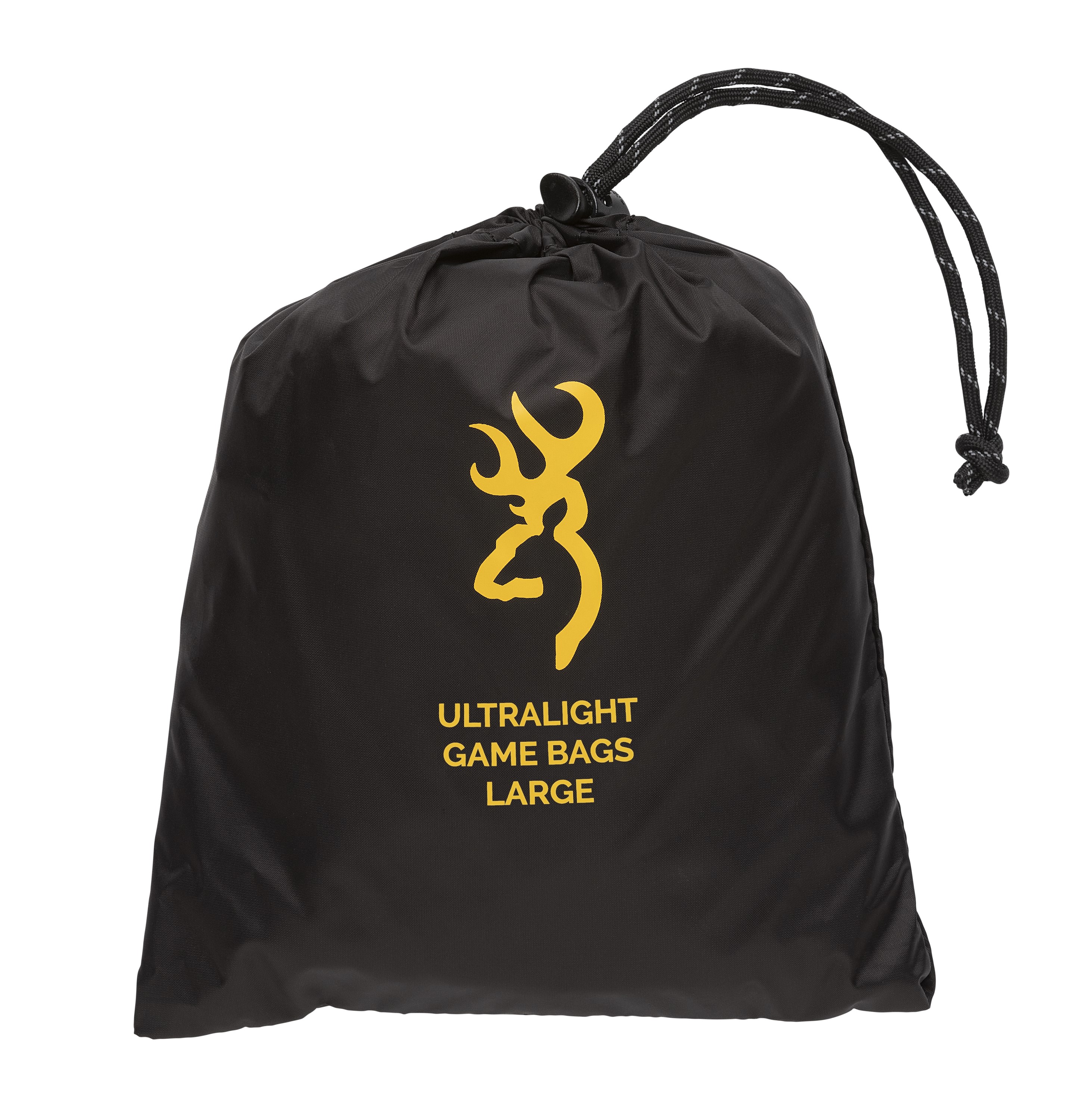 Ultralight Game Bag - Browning